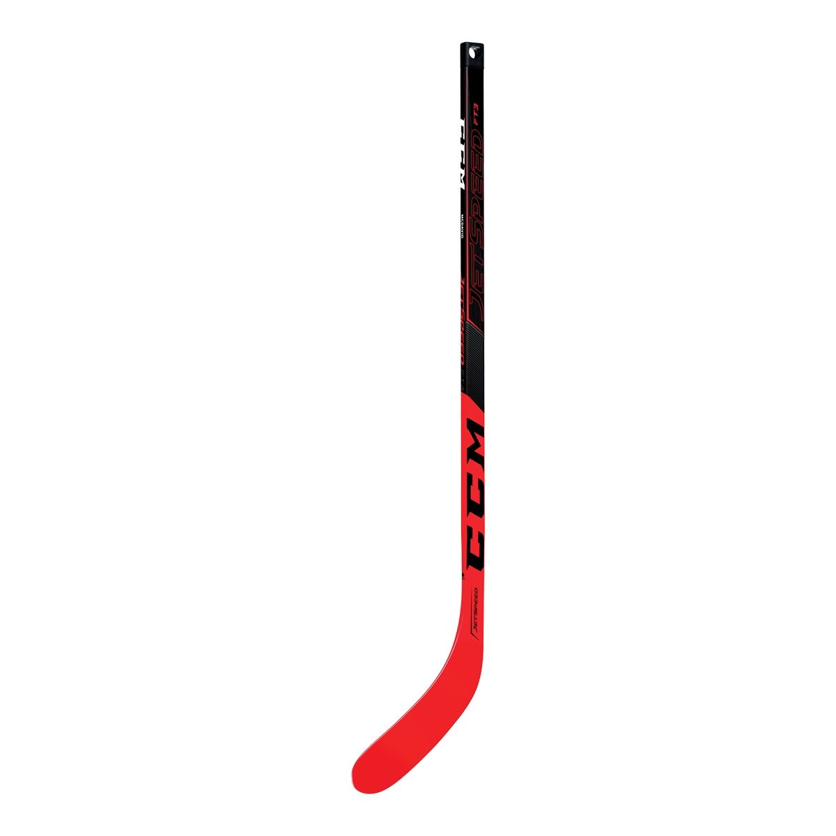 CCM Jetspeed FT3 Composite Mini Stick | SportChek