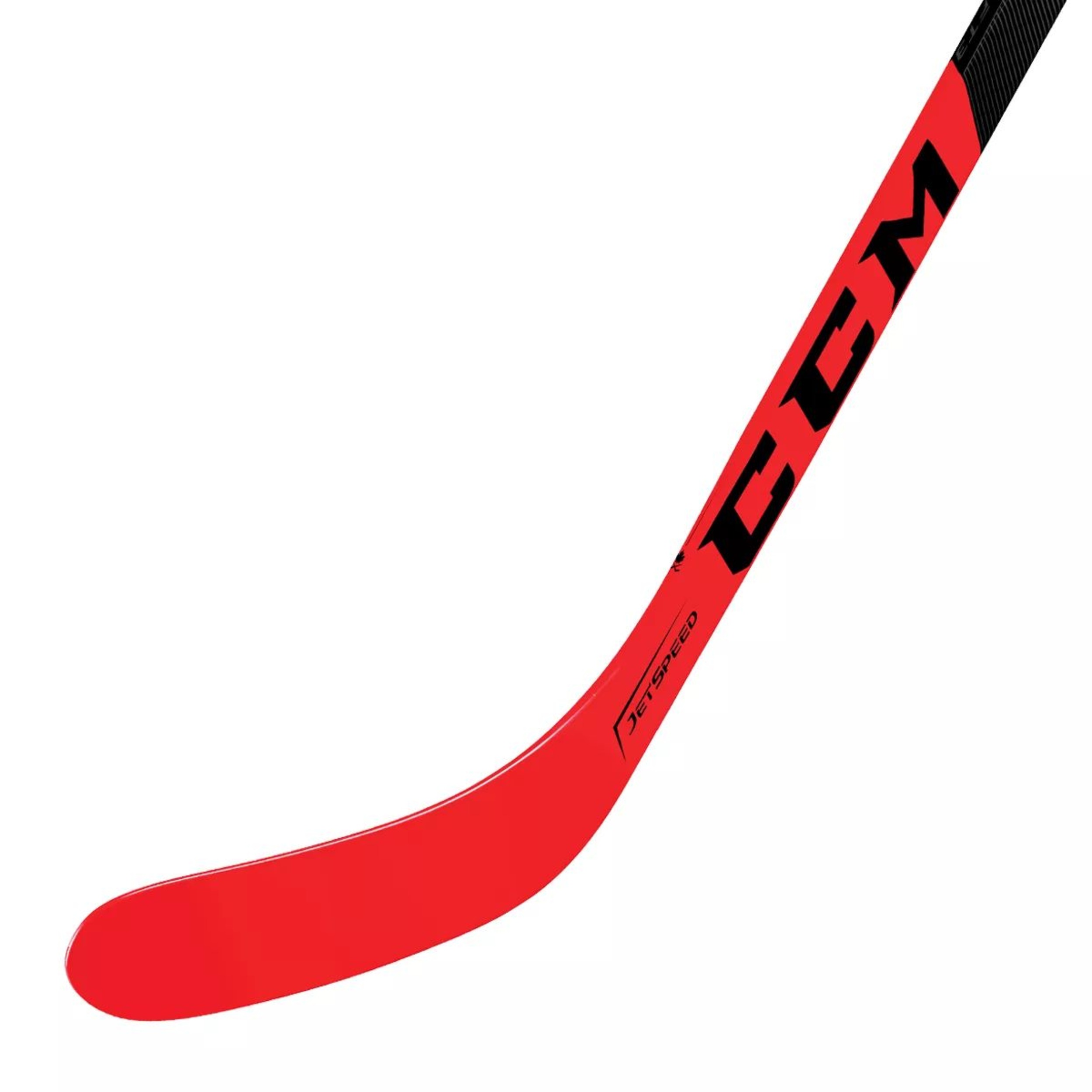 CCM Jetspeed FT3 Composite Mini Stick | SportChek