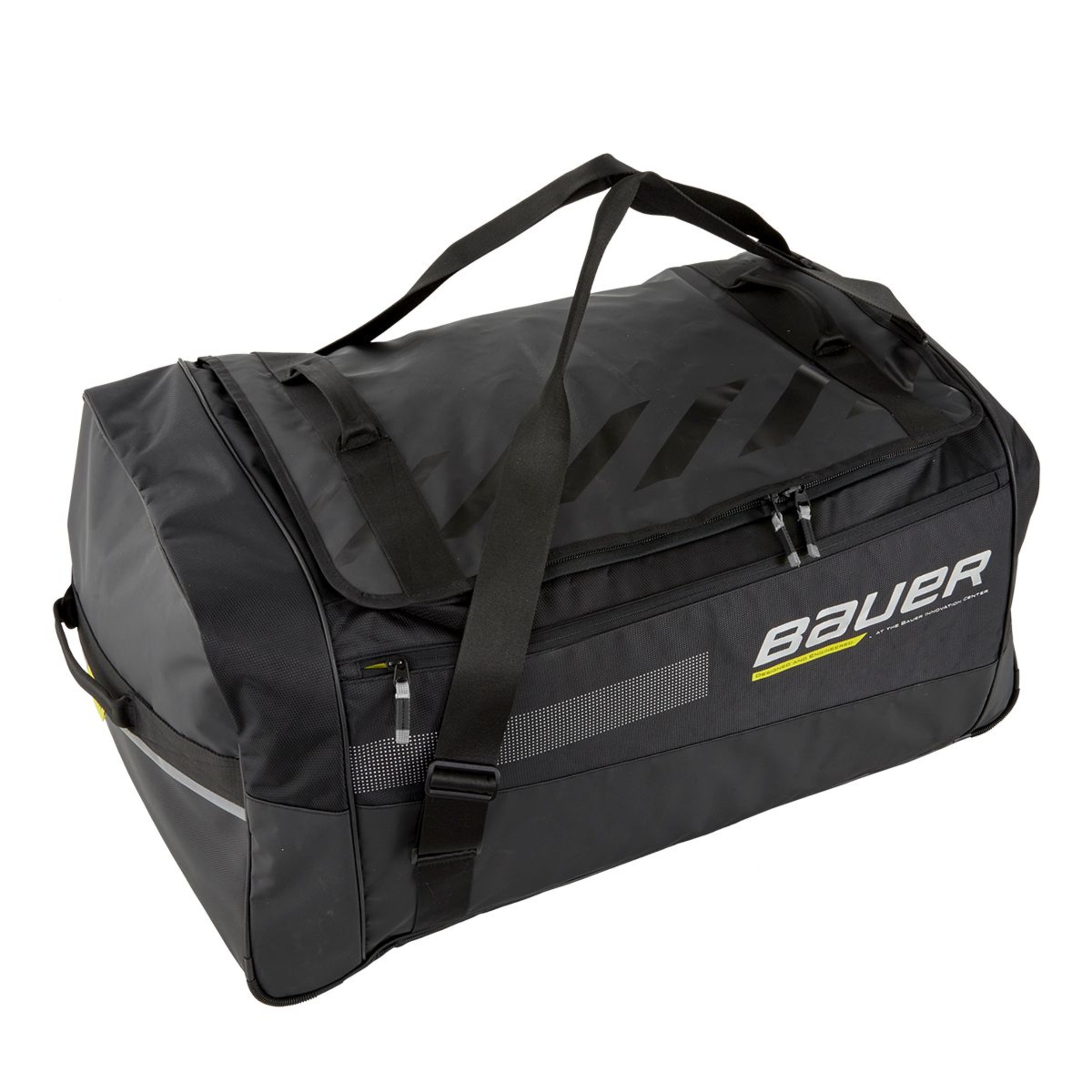 Bauer Senior Elite Carry Hockey Bag, 35" | SportChek