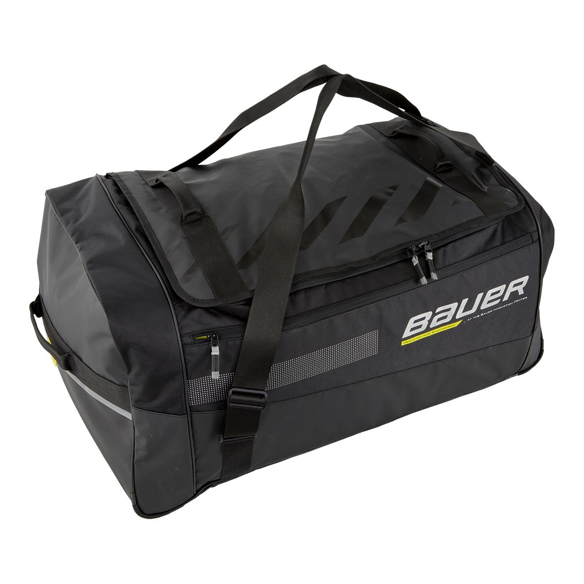 Bauer Junior Elite Carry Hockey Bag, 32" | SportChek