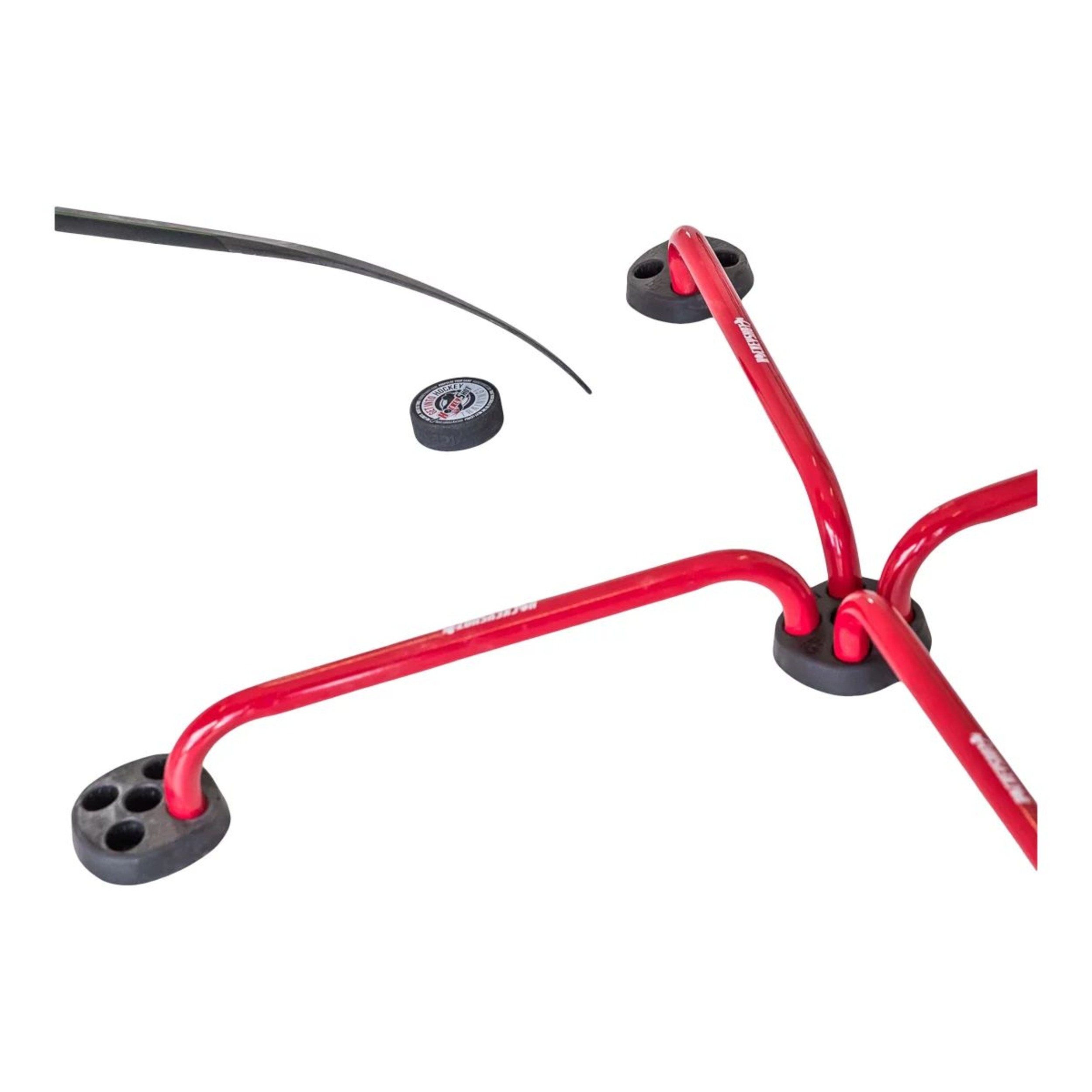 HockeyShot Edge Dangler | SportChek