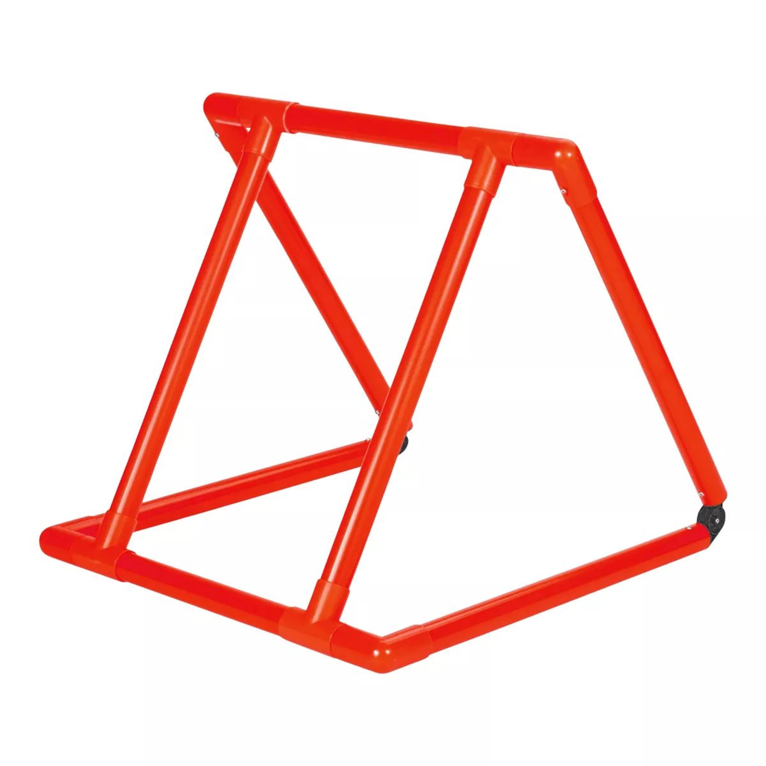 Sherwood Adjustable Kids' Skate Trainer | SportChek