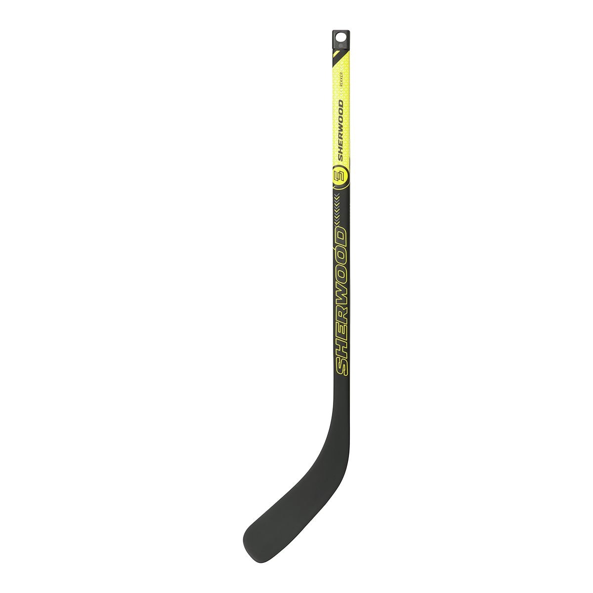 Sherwood Rekker RE1 26.5 Inch Mini Stick | SportChek