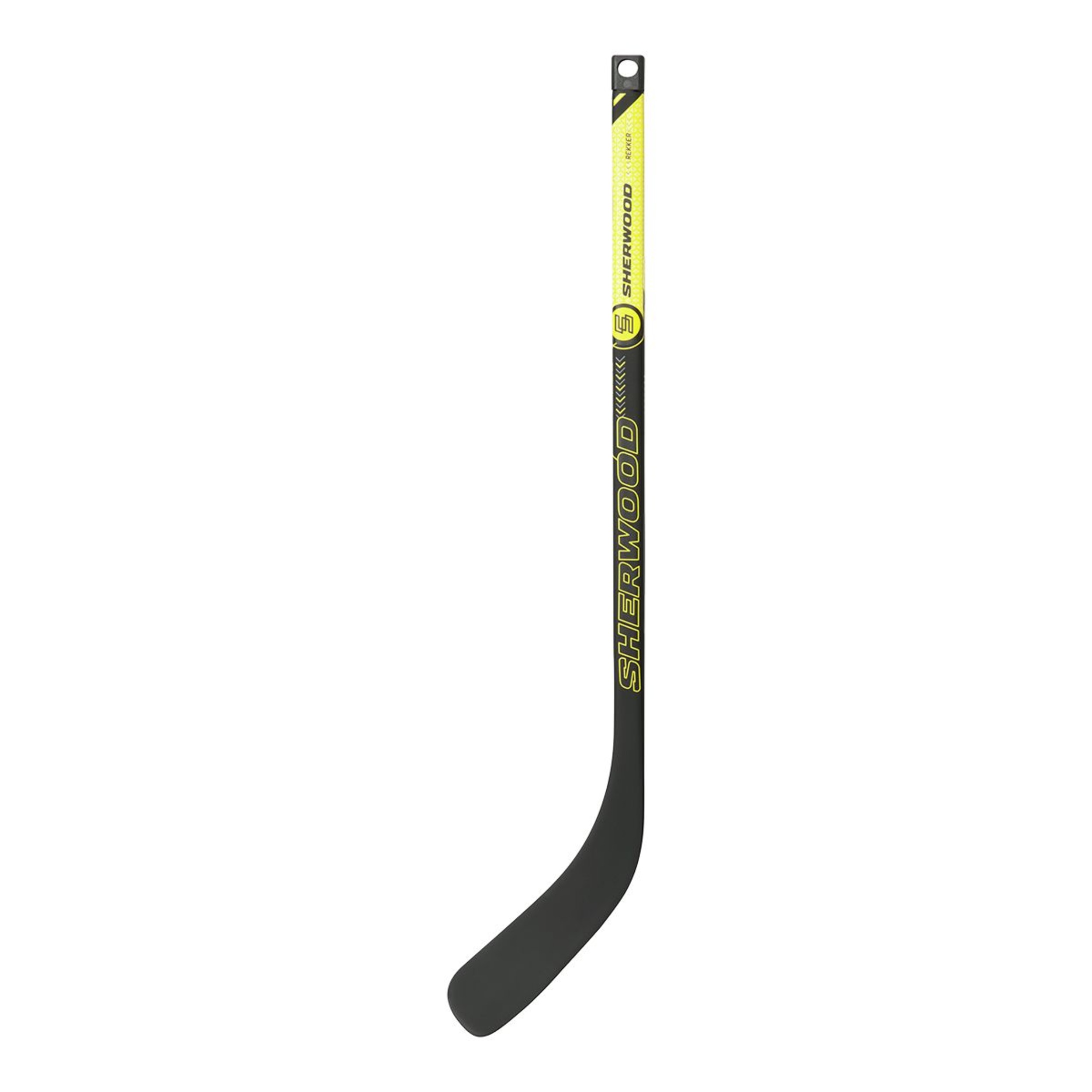 Sherwood Rekker RE1 26.5 Inch Mini Stick | SportChek