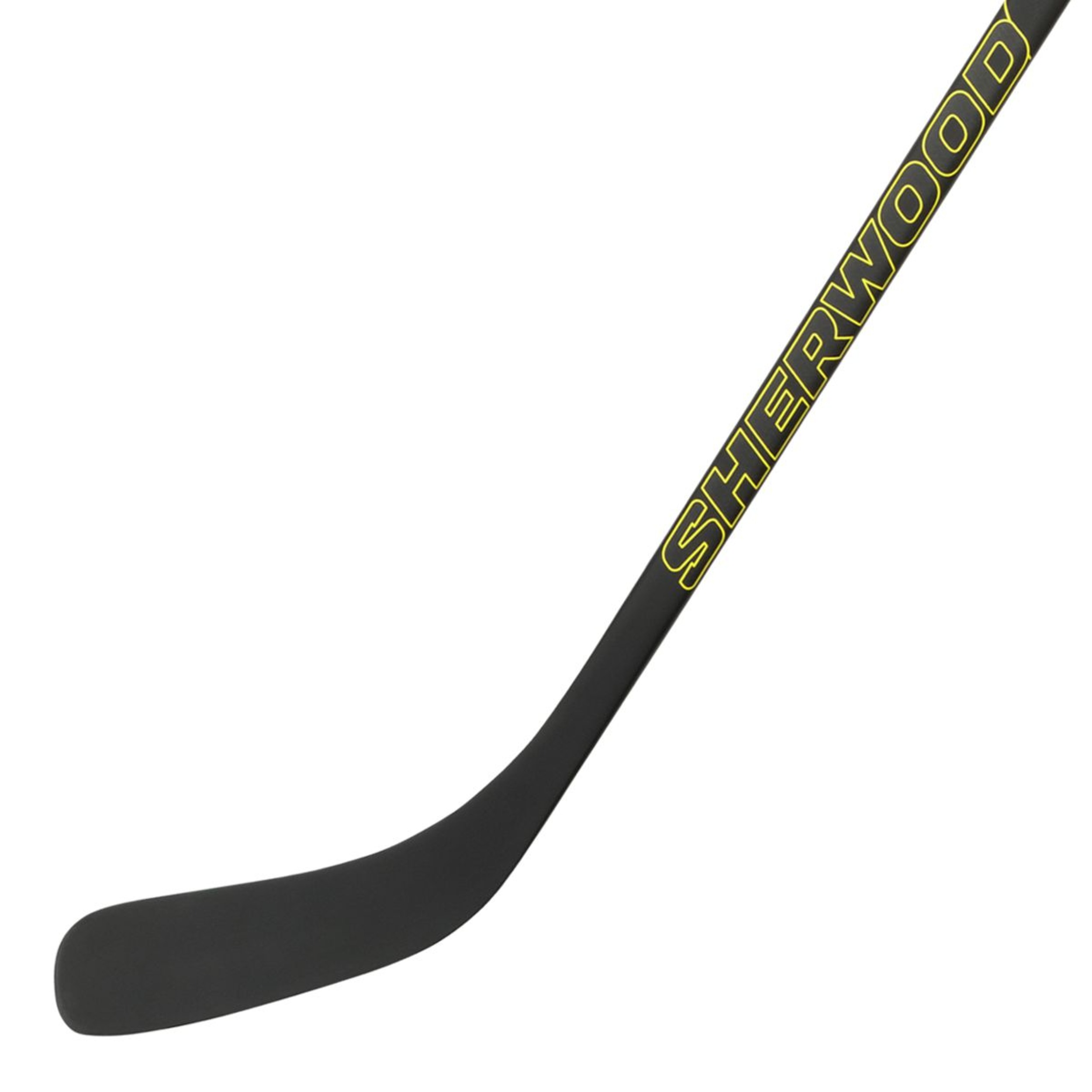 Sherwood Rekker RE1 26.5 Inch Mini Stick | Sportchek