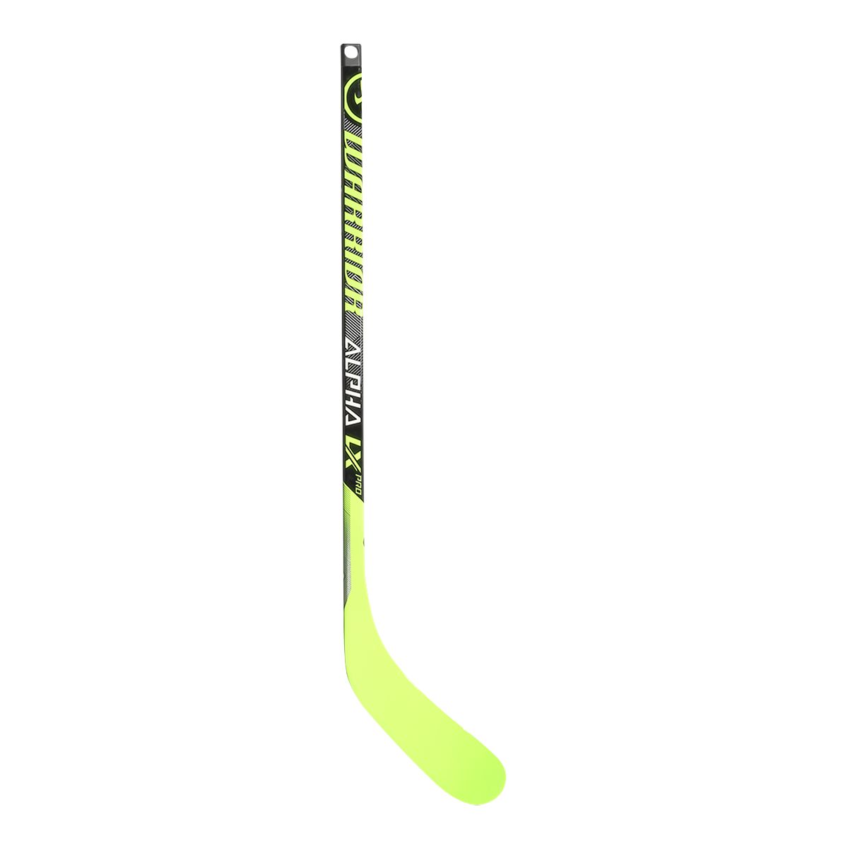 Warrior Alpha LX Pro Mini Stick | SportChek