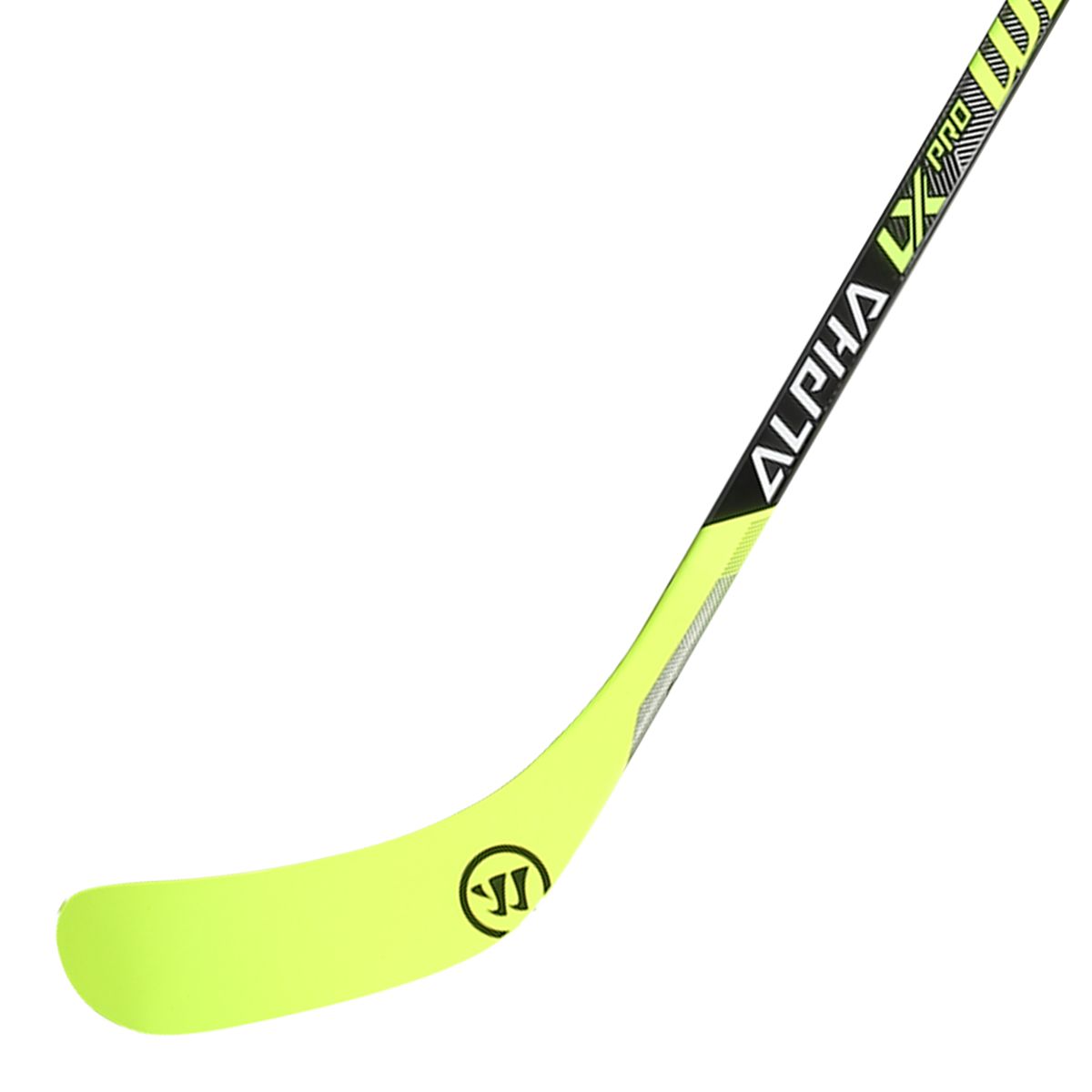 Warrior Alpha LX Pro Mini Stick | SportChek