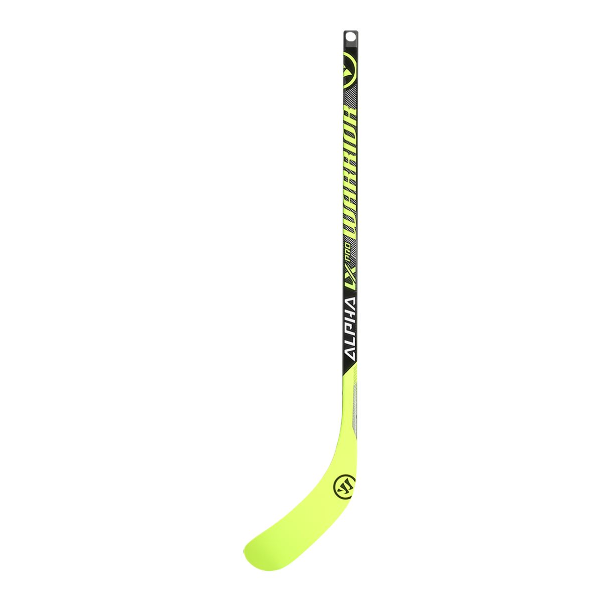Warrior Alpha LX Pro Mini Stick | SportChek