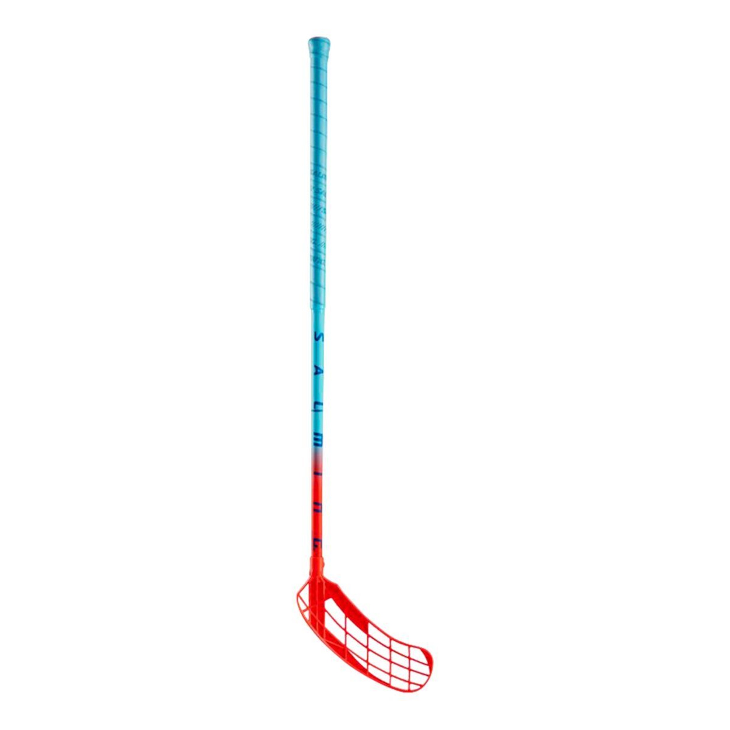 Salming Matrix 32 Floorball Stick - 87cm | SportChek