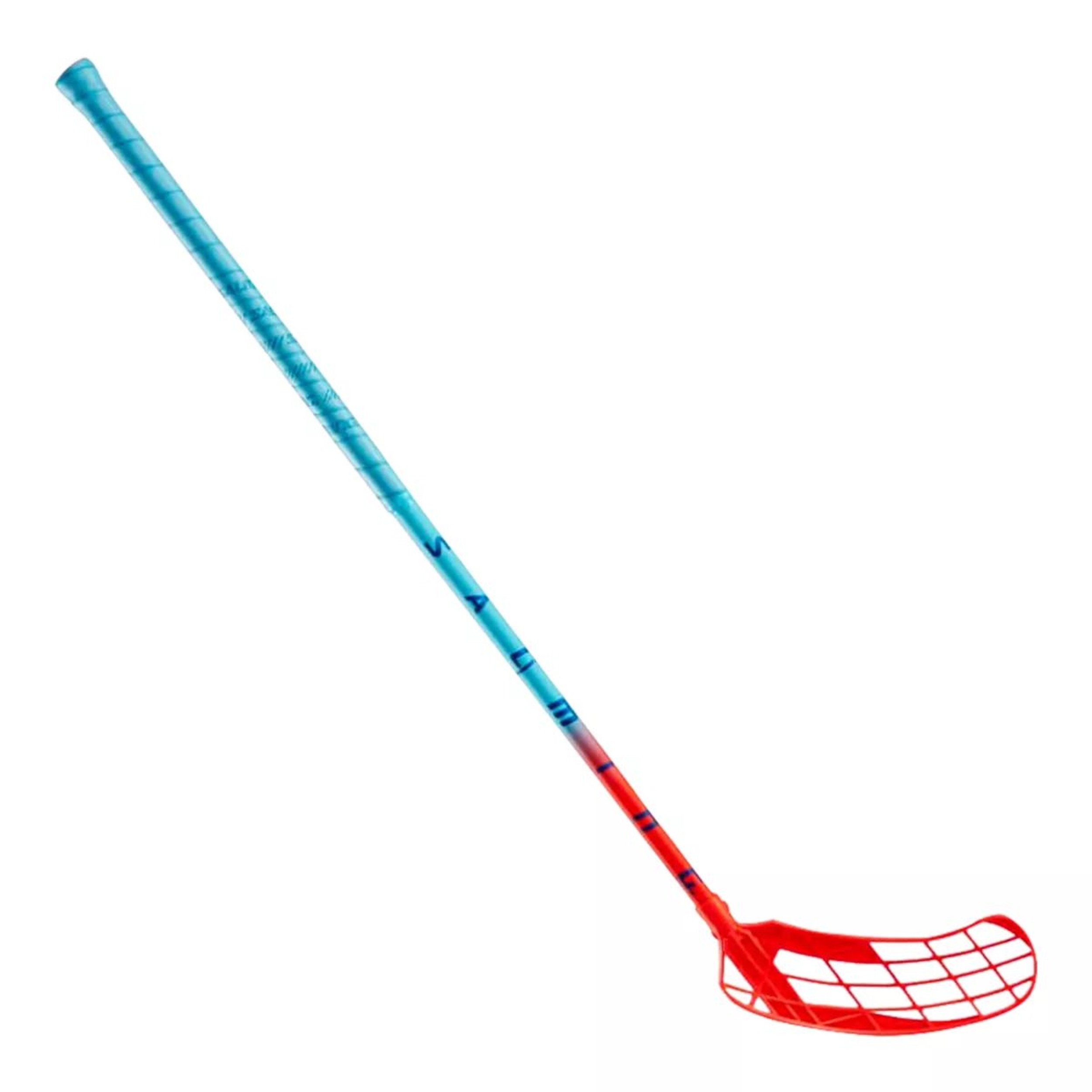 Salming Matrix 32 Floorball Stick - 87cm | SportChek