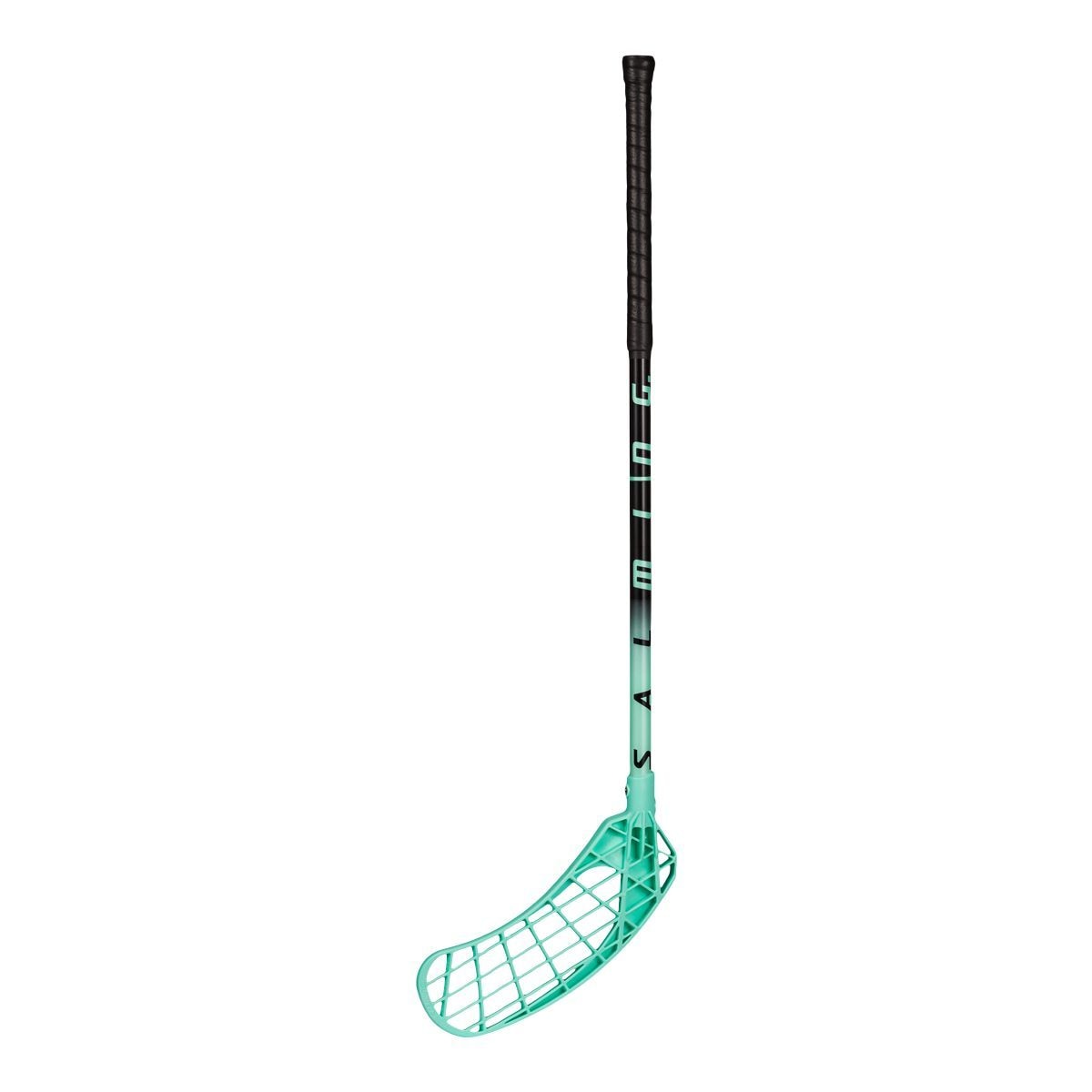 Salming Mini Floorball Stick | SportChek