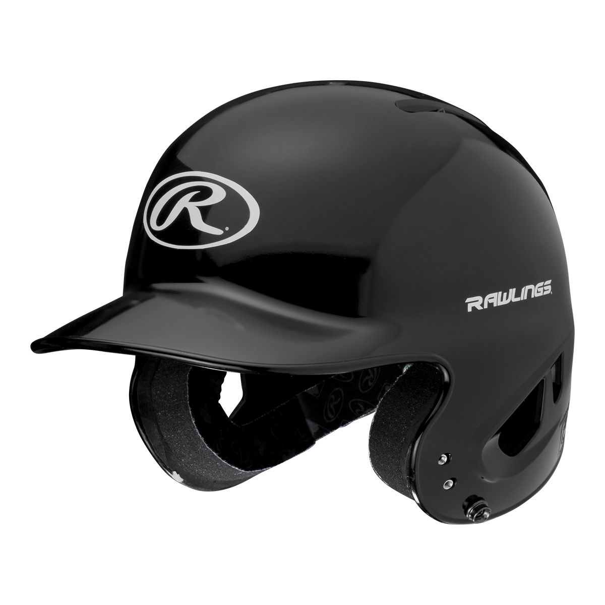 Rawlings MLB Inspired T-Ball Batting Helmet | SportChek