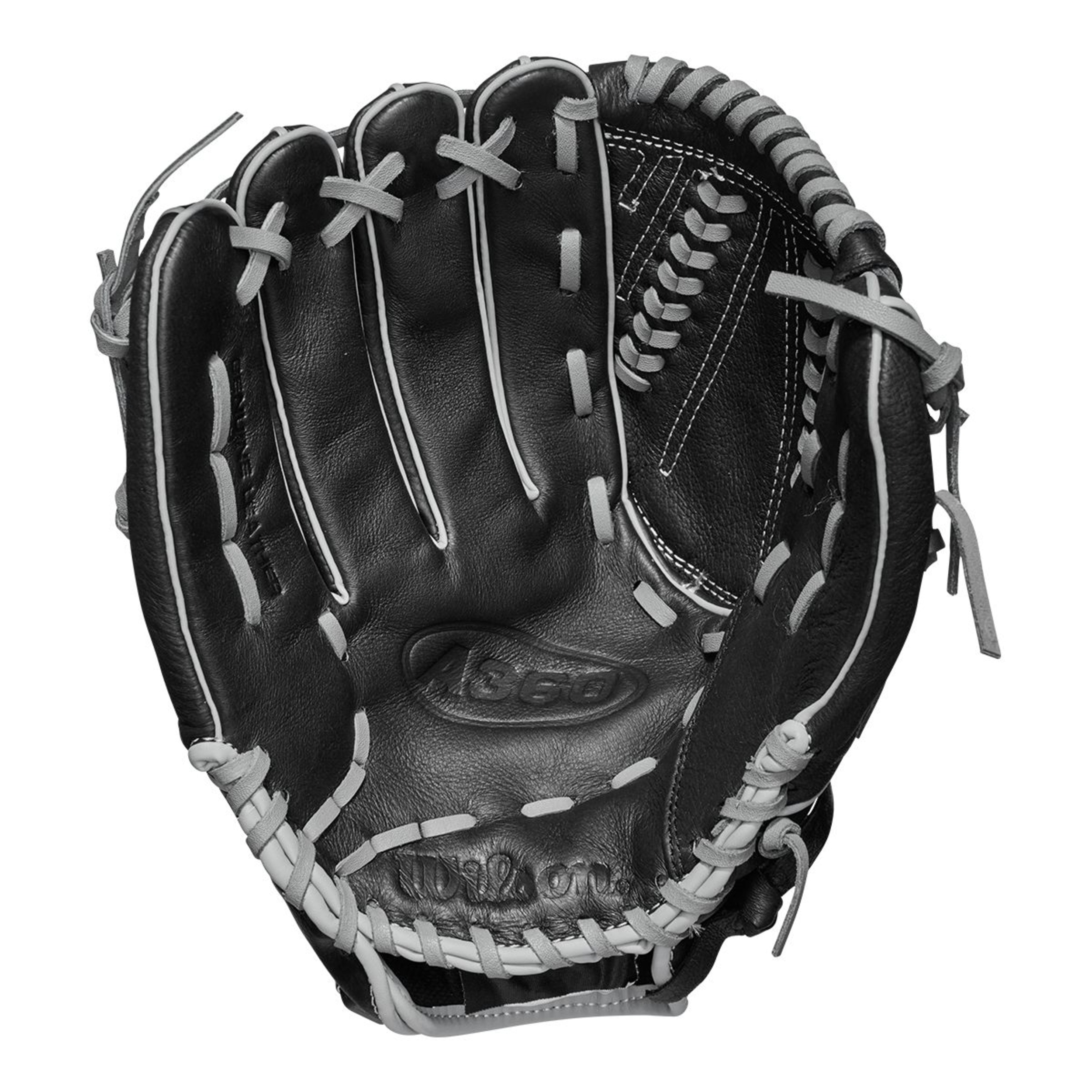 Wilson A360 13" Softball Glove, Right-hand Catch, Slowpitch | SportChek
