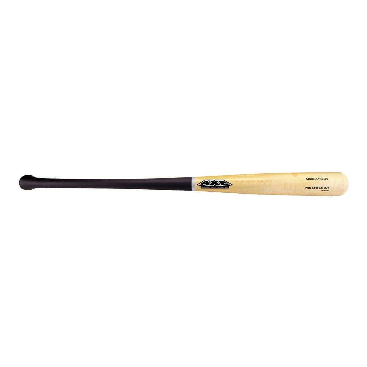 Axe Bat Pro 271 Professional Baseball Bat | SportChek