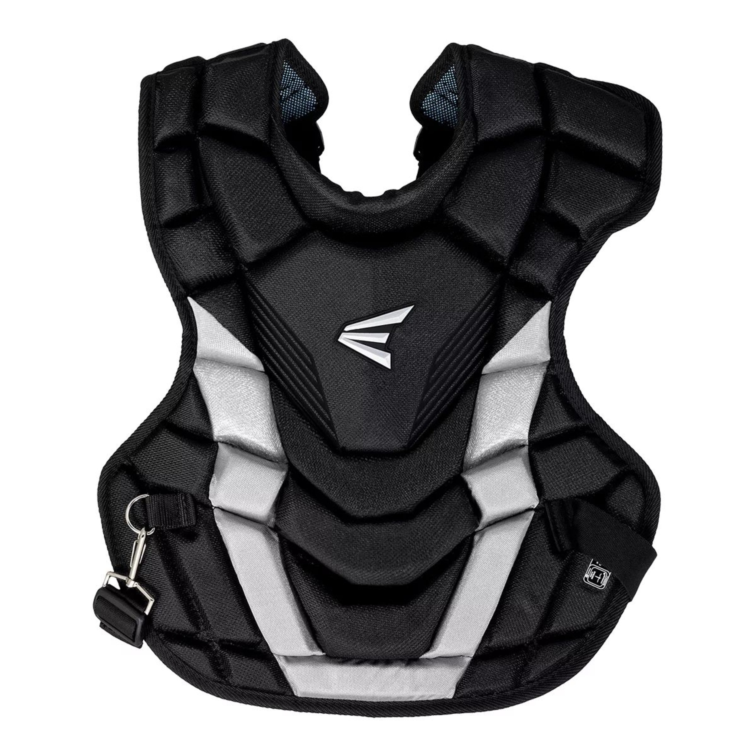 Easton Gametime Catchers Set Intermediate | SportChek