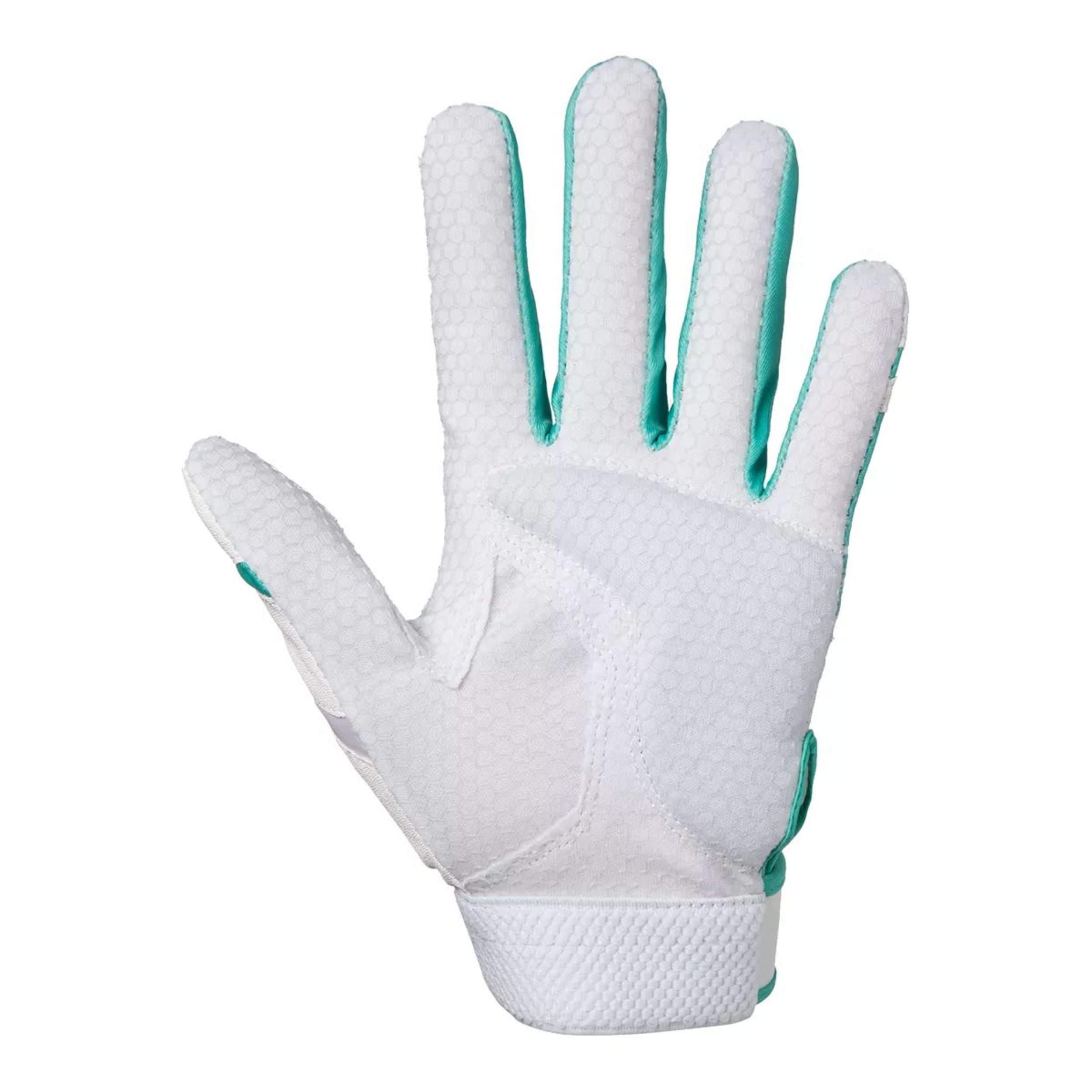 Mizuno Finch Softball Batting Glove | SportChek