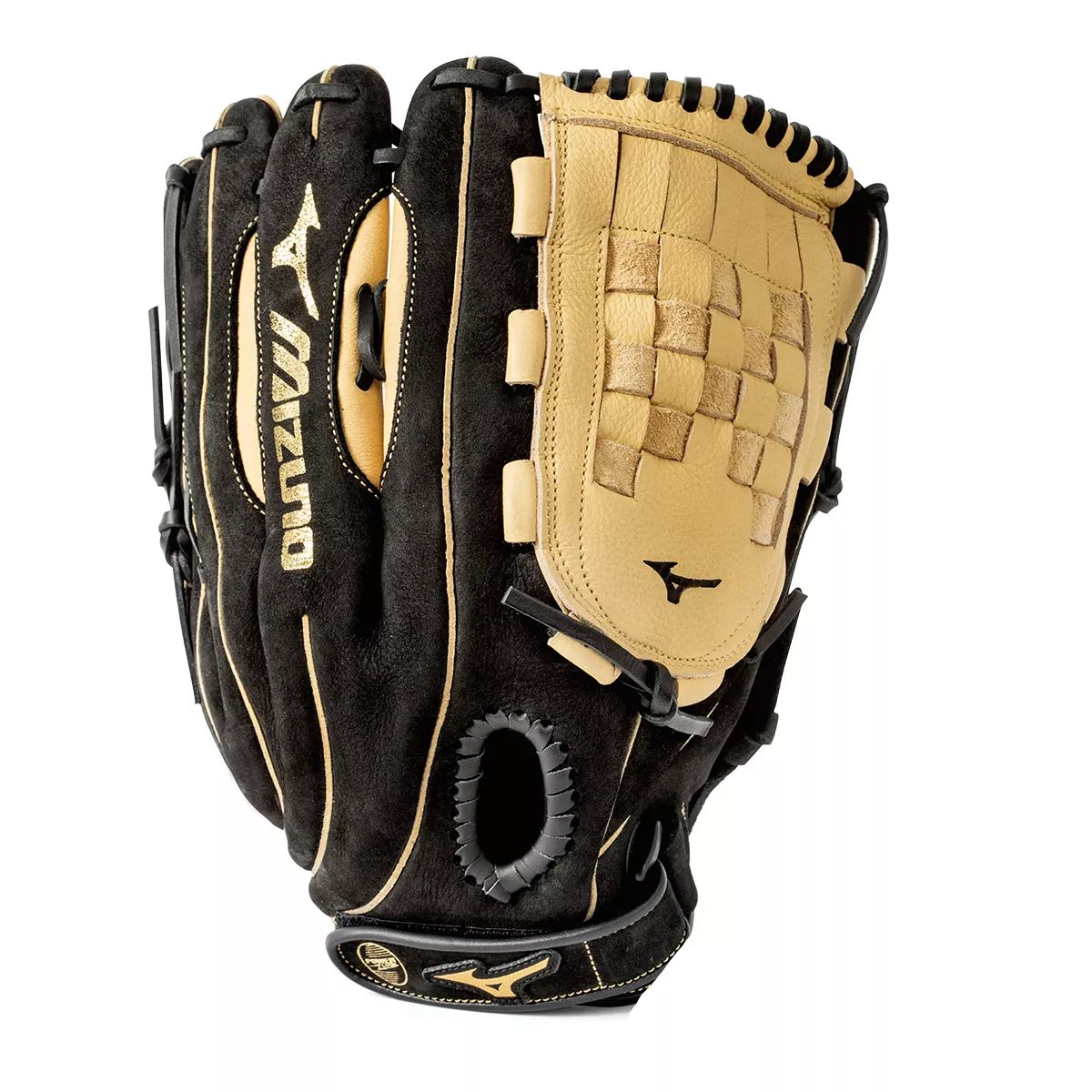 Mizuno World Win 14" Softball Glove | SportChek