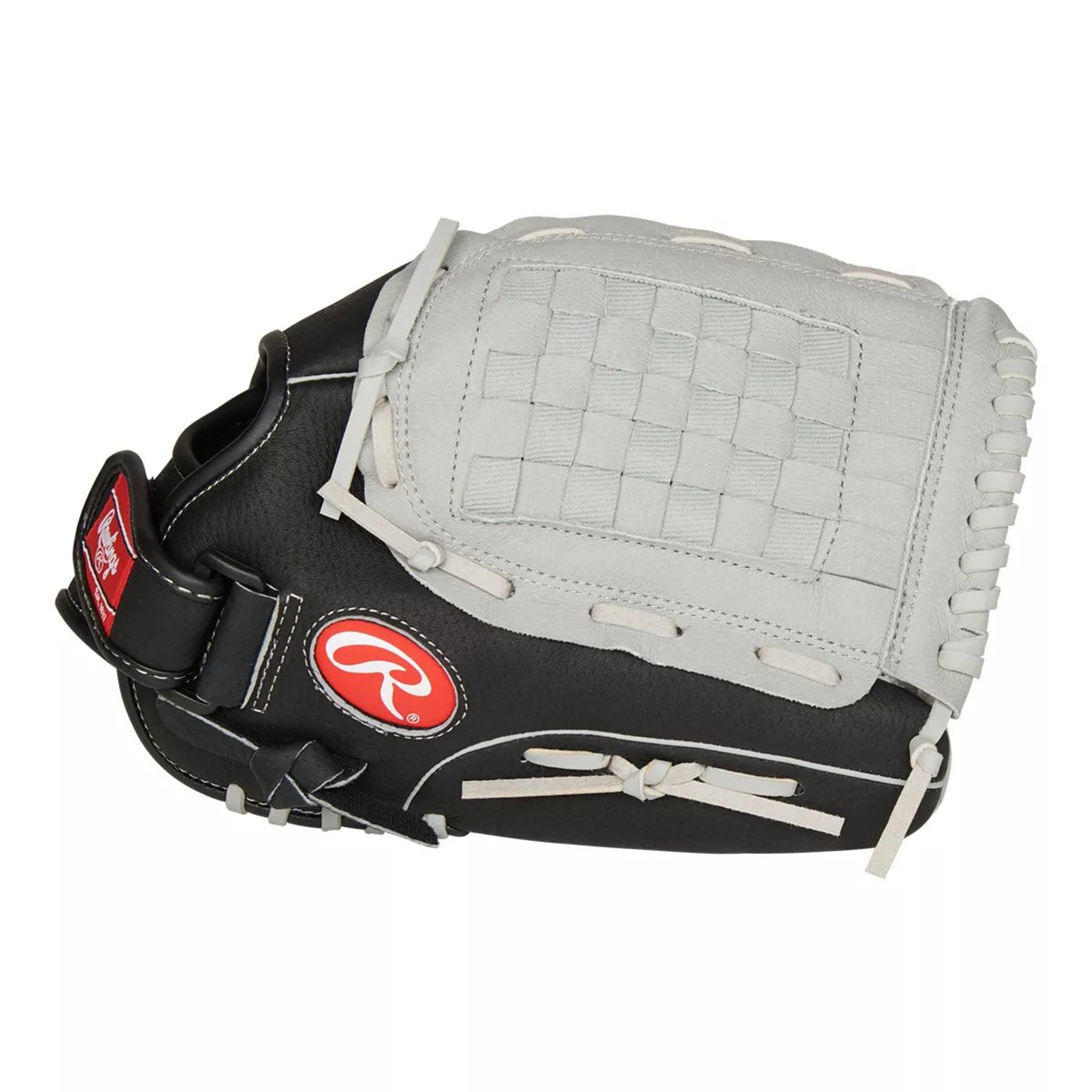 Rawlings Sure Catch 13" Baseball/Softball Glove | SportChek