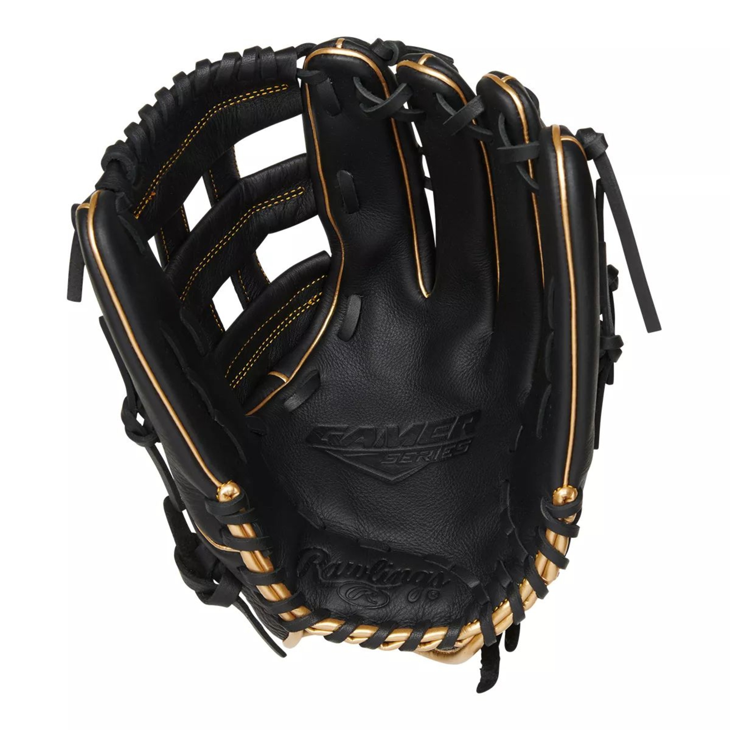 Rawlings Gamer Series 13" Softball Glove, Right-hand Catch | SportChek