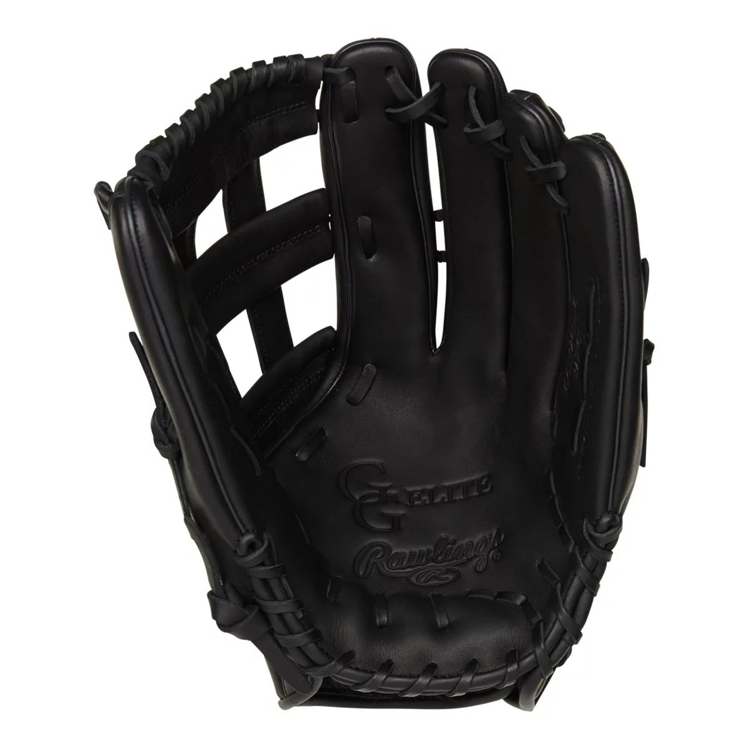 Rawlings Gold Glove Elite H-Web 14" Softball Glove | SportChek