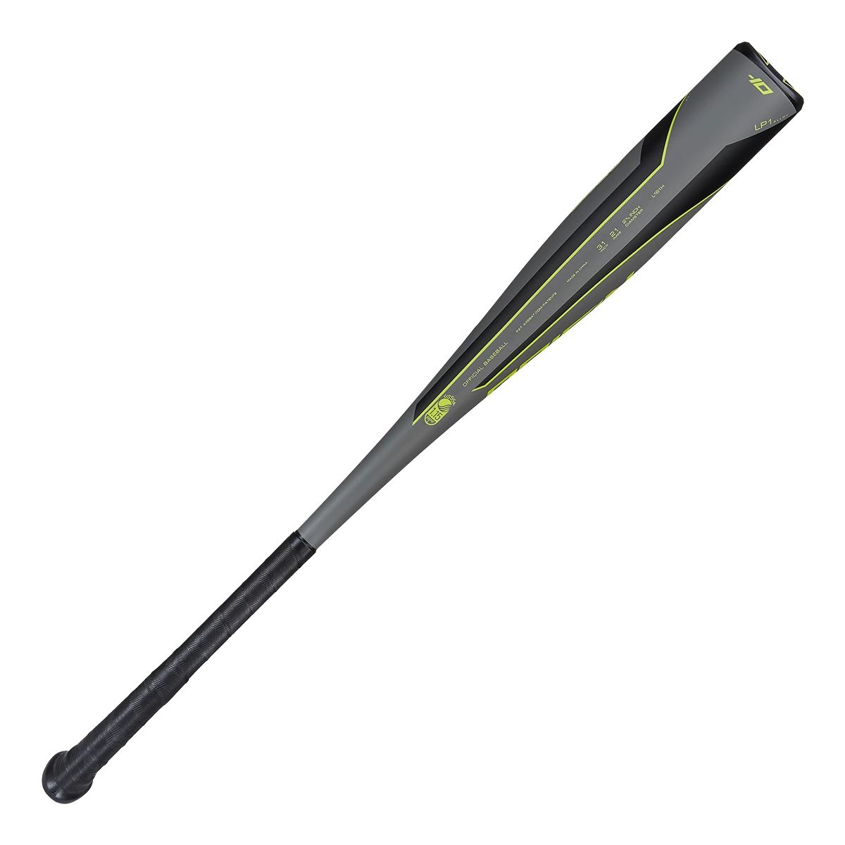 Axe Origin Youth USSSA Approved Alloy Baseball Bat | SportChek