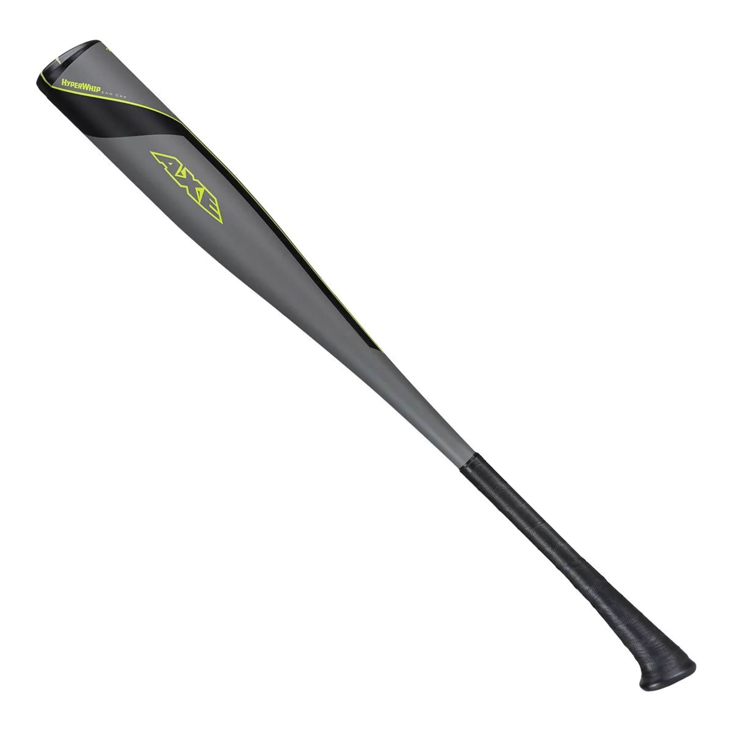 Axe Origin Youth USSSA Approved Alloy Baseball Bat | SportChek