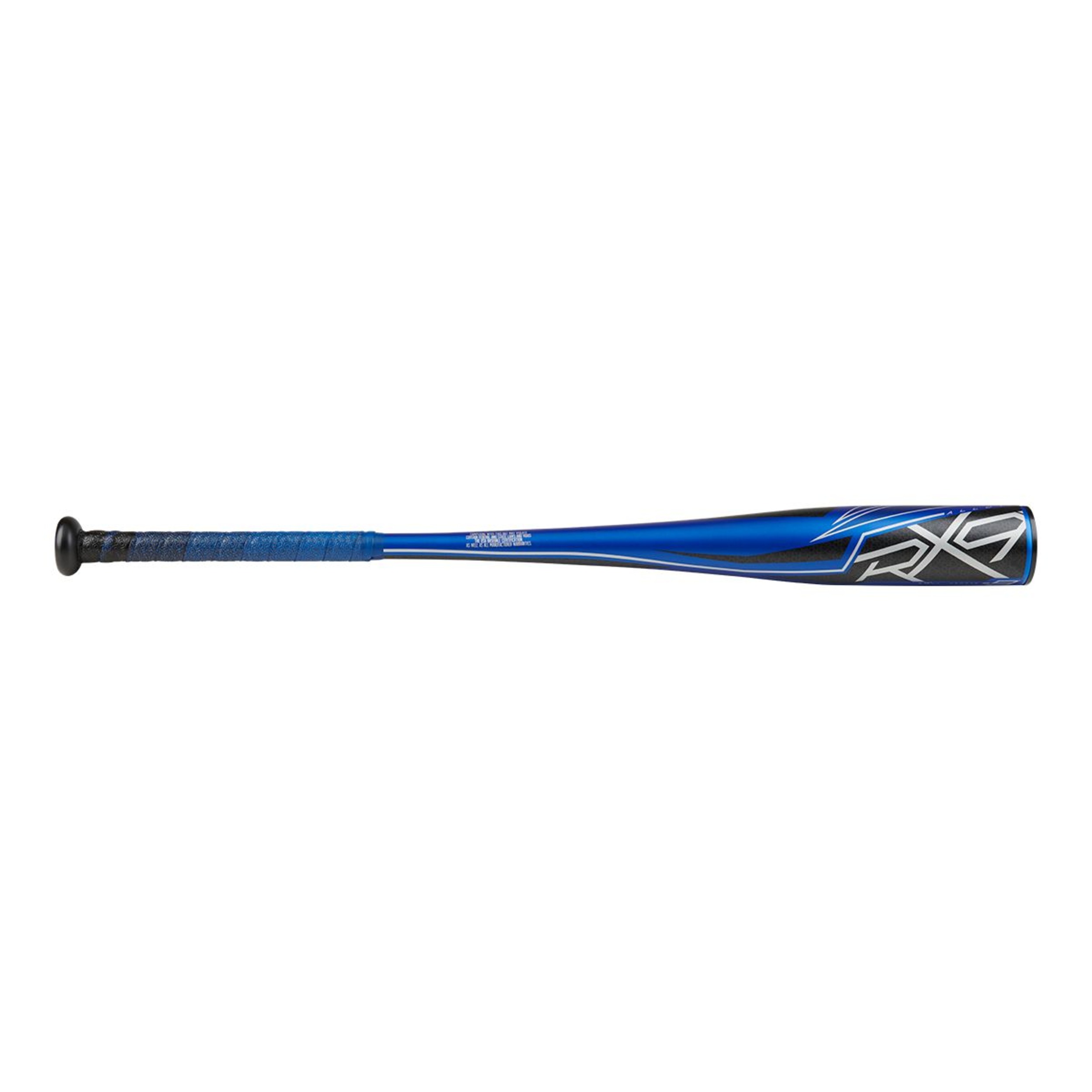 Rawlings Youth SP20 RX9 USABL Approved Alloy Baseball Bat | SportChek