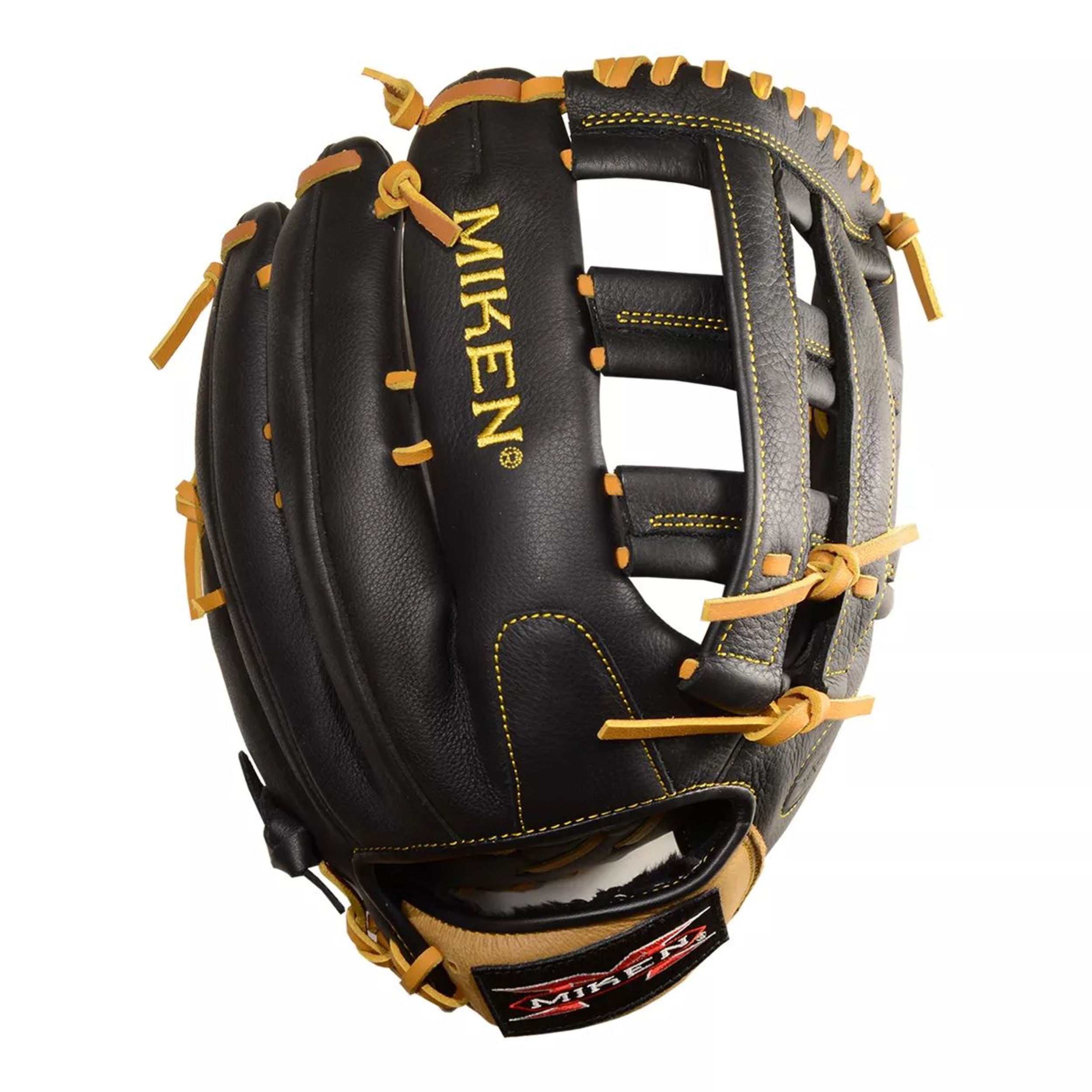 Miken RPT Series 14 Inch Right Hand Softball Gloves | SportChek