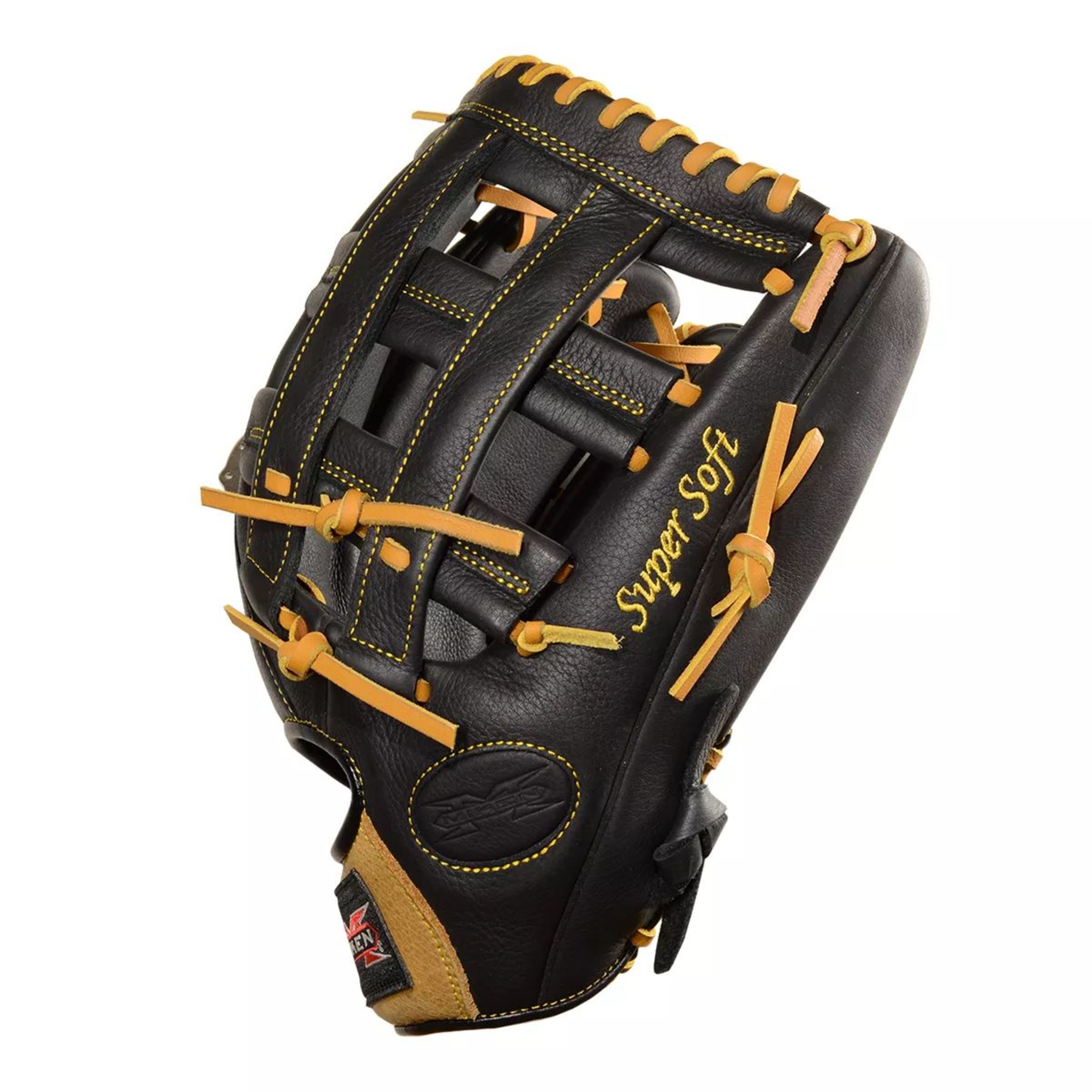 Miken RPT Series 14 Inch Right Hand Softball Gloves | SportChek