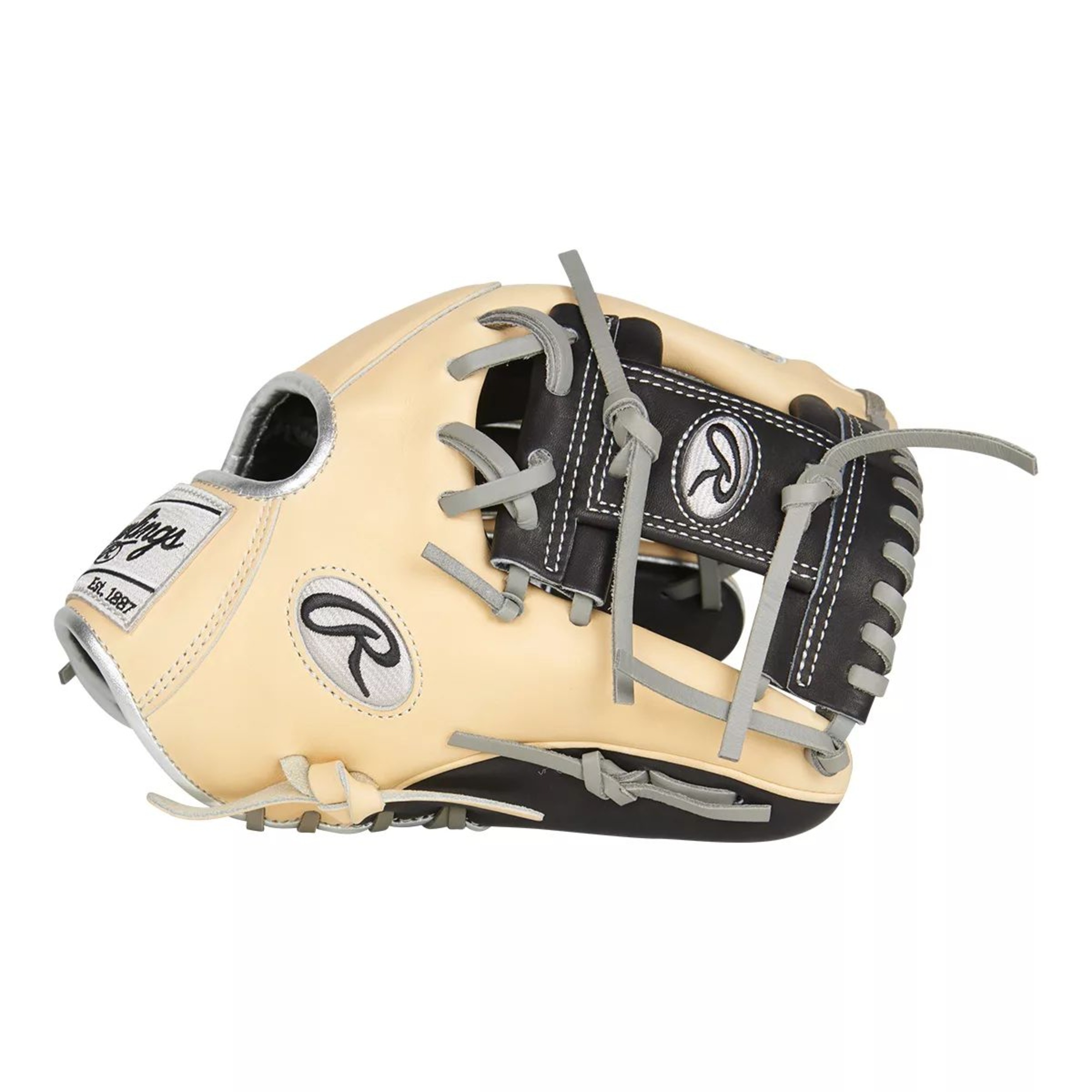 Rawlings Hoh R2G Lindor Gameday 11.75" Glove | SportChek
