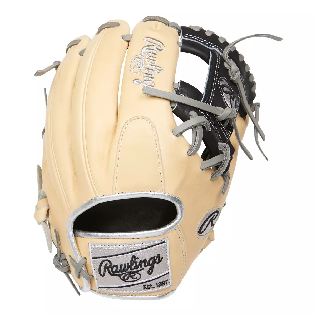 Rawlings Hoh R2G Lindor Gameday 11.75" Glove | SportChek
