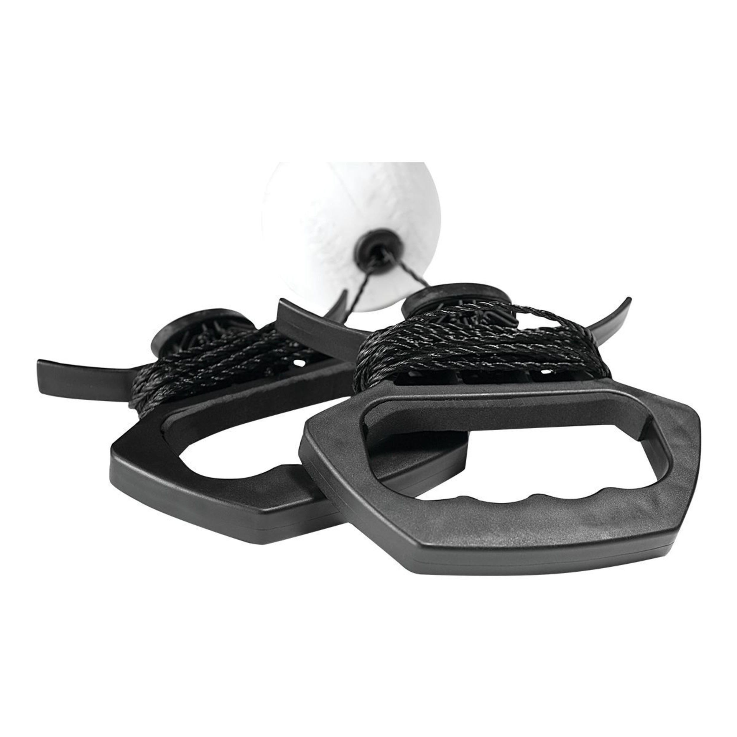 SKLZ Zip-N-Hit Pro Baseball | SportChek