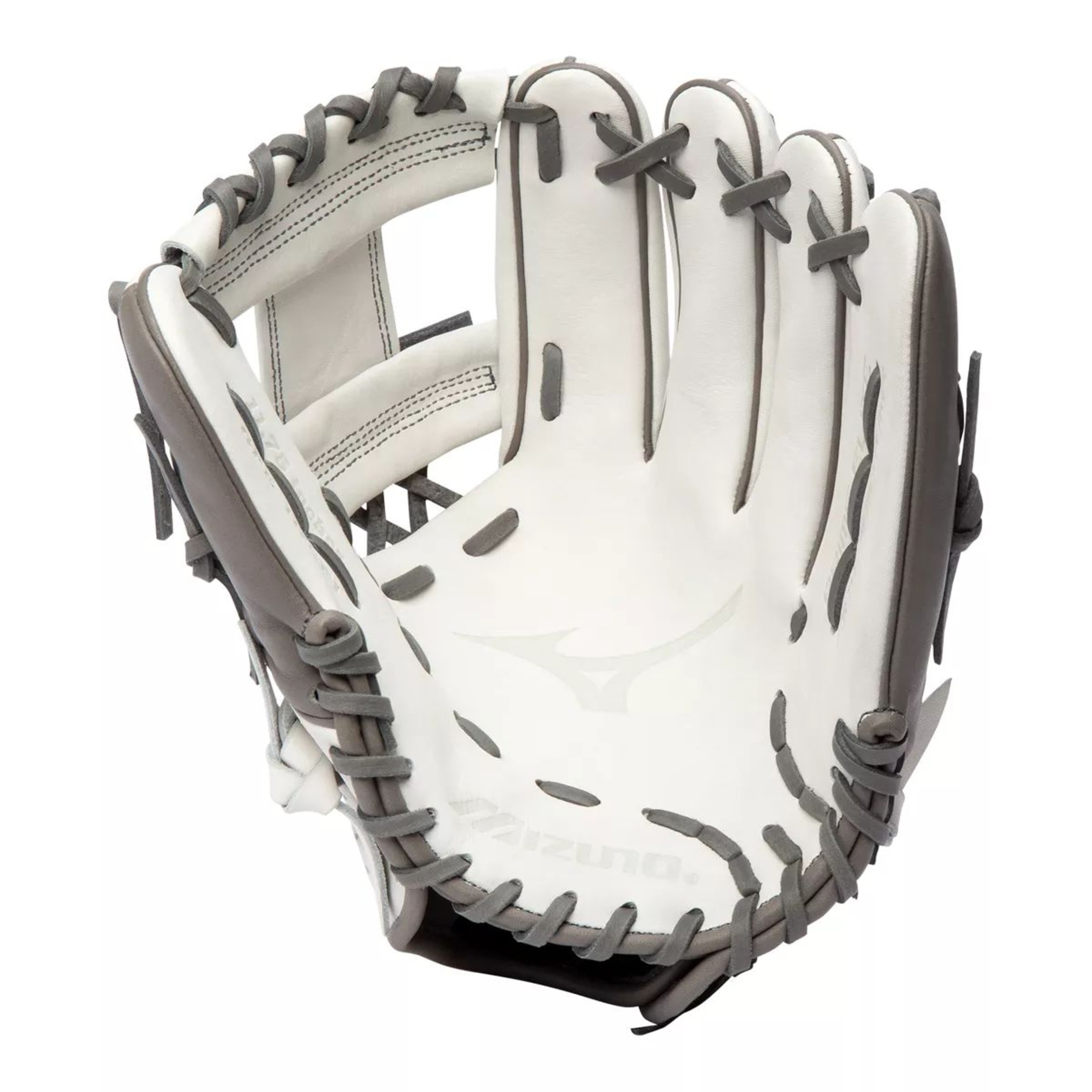 Mizuno Prime Elite 11.75 Inch Fastpitch Gloves | SportChek
