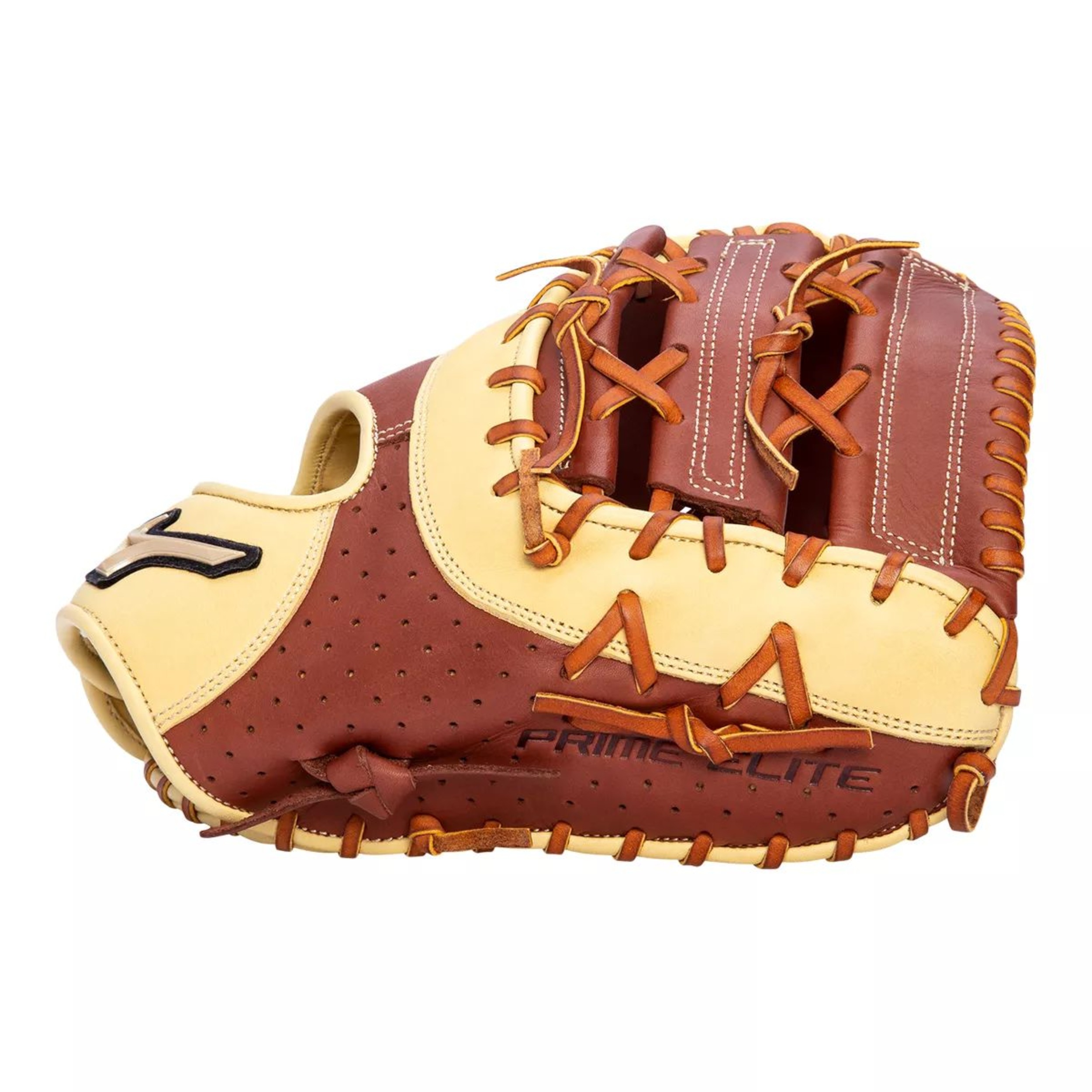 Mizuno Prime Elite 12.5 Inch First Base Mitt | SportChek