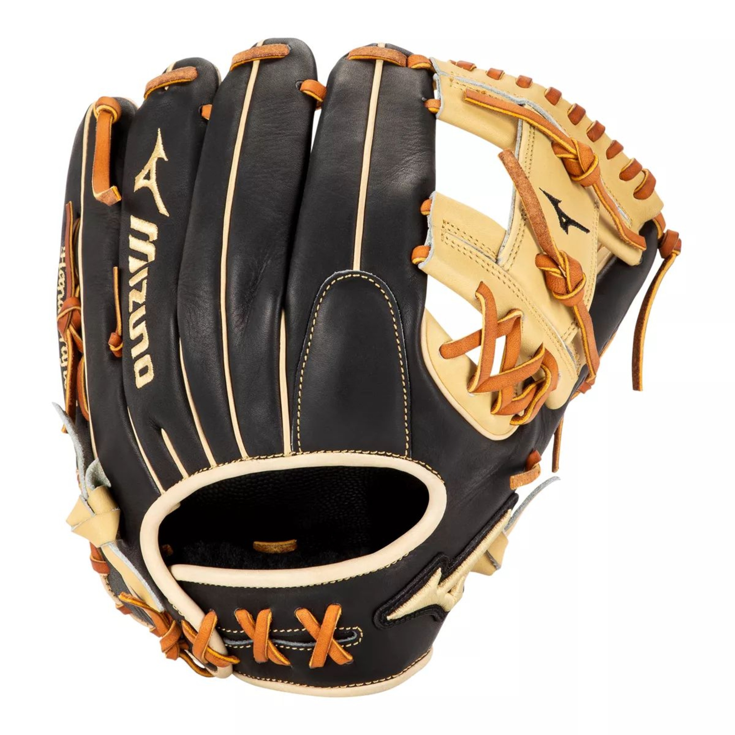 Mizuno Pro Select 11.75 Inch Baseball Gloves | SportChek