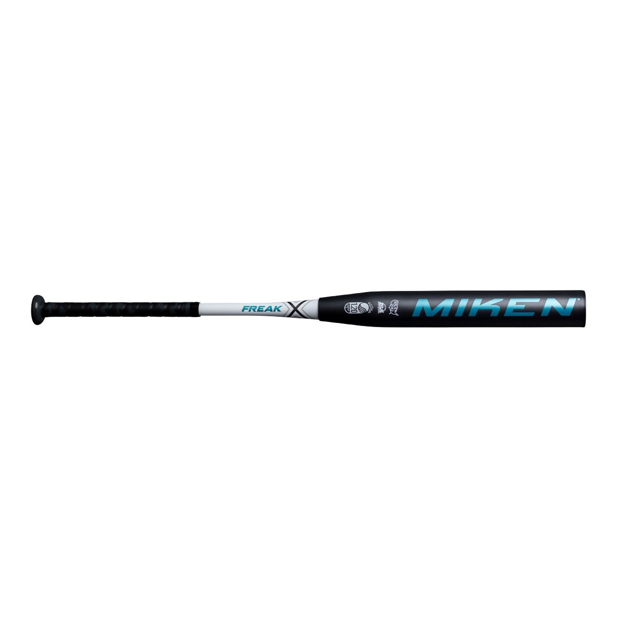 Miken 2020 Freak X 12 Maxload Slowpitch Bat | SportChek