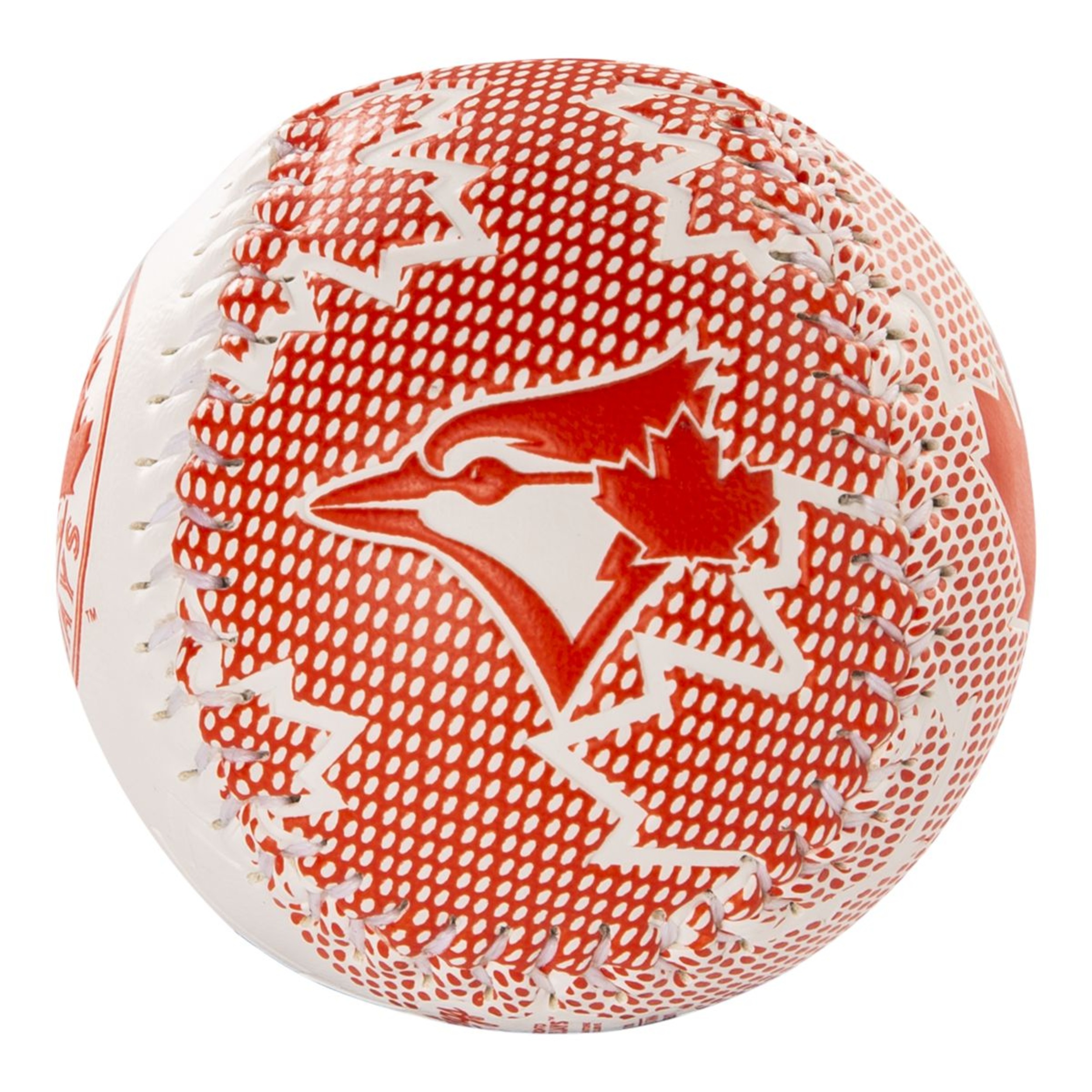 Rawlings Toronto Blue Jays Canada Day Baseball | SportChek