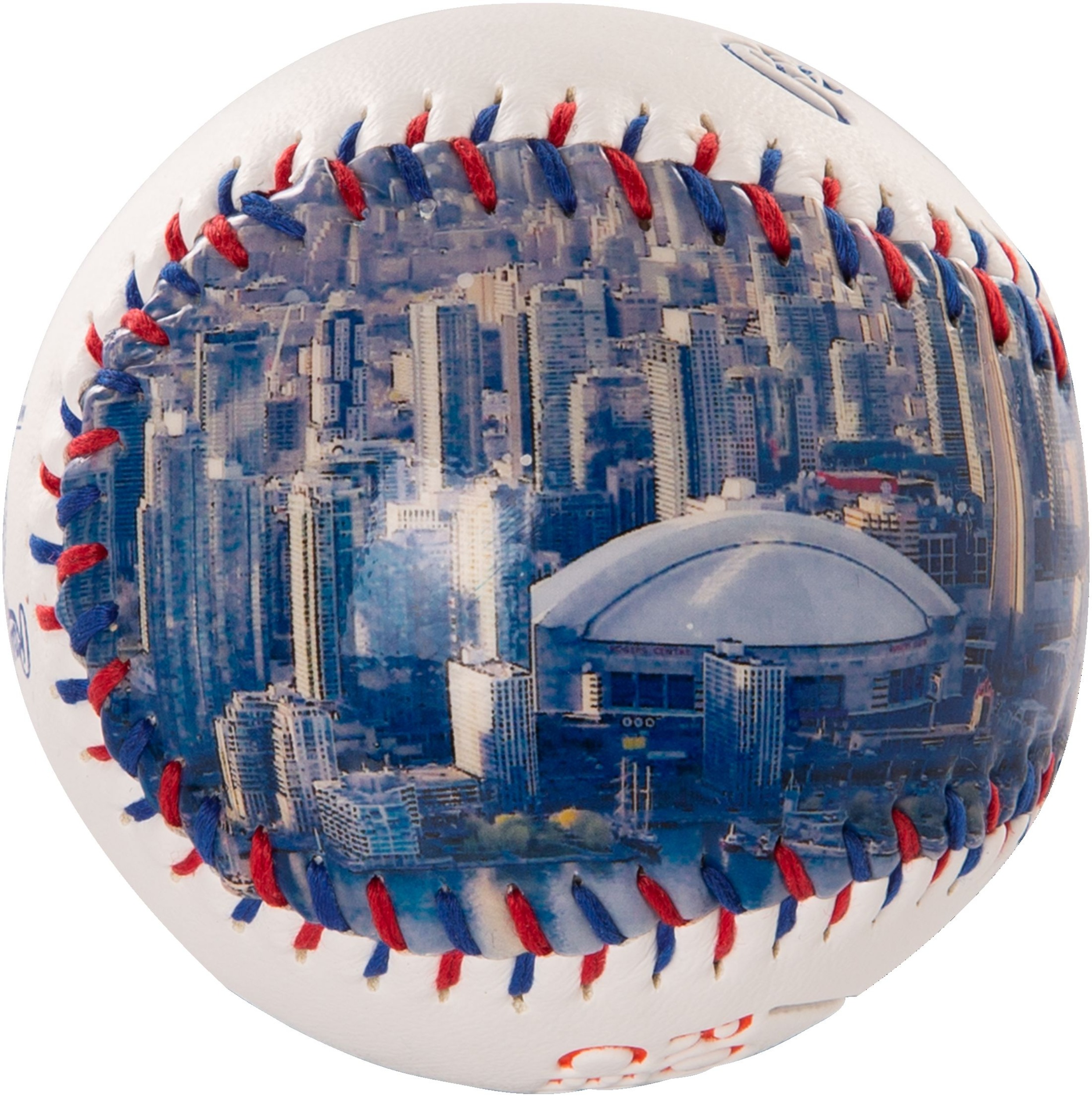 Rawlings Toronto Blue Jays Stadium Baseball | SportChek