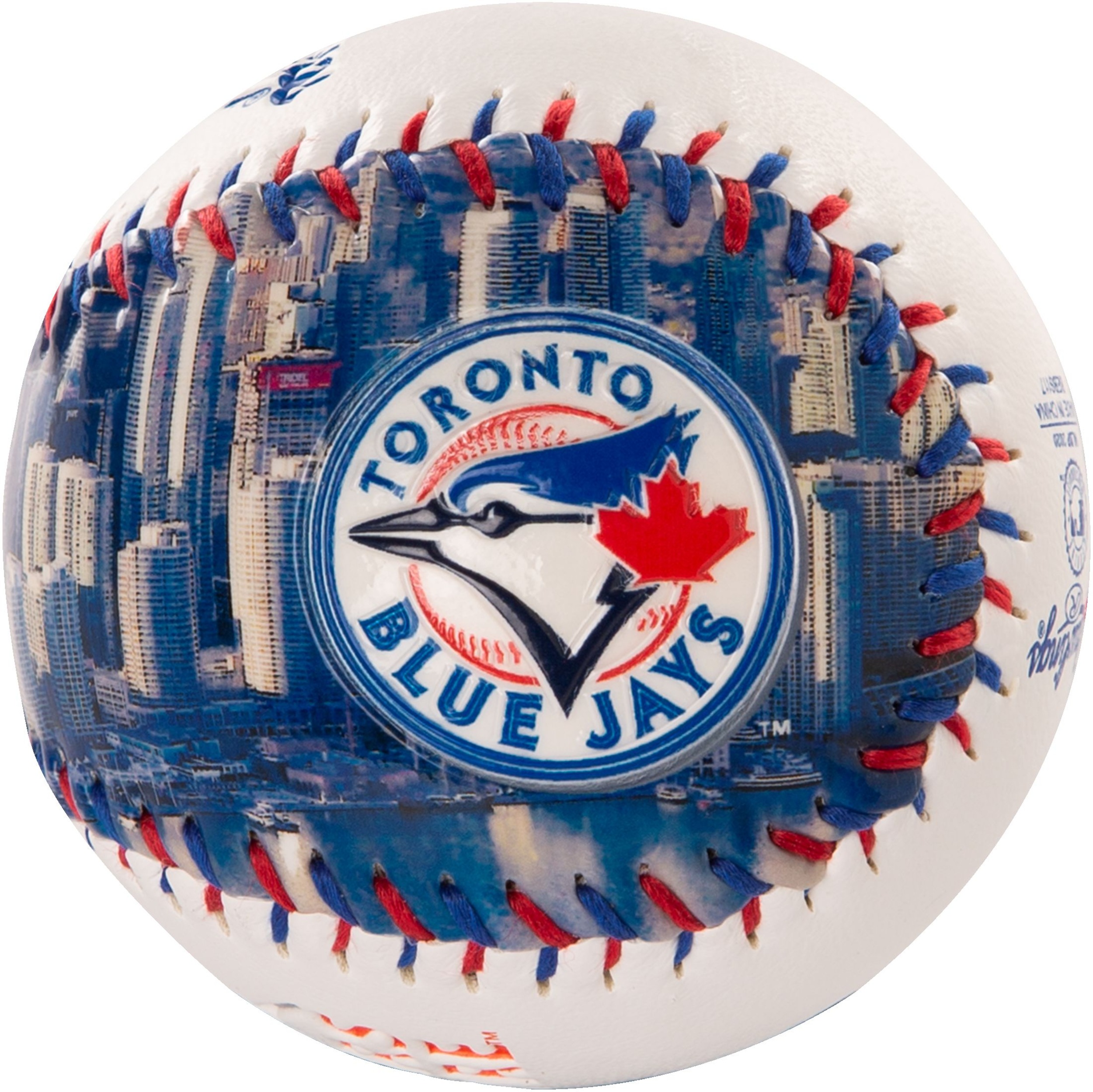 Rawlings Toronto Blue Jays Stadium Baseball | SportChek