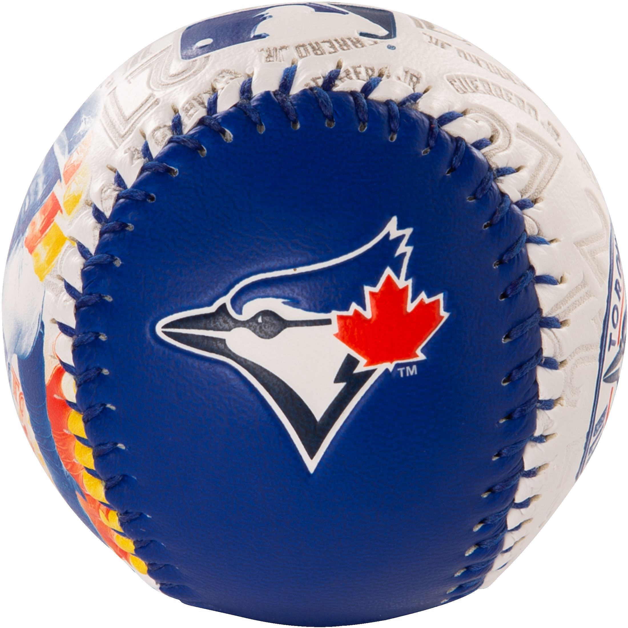 Rawlings Toronto Blue Jays Vladimir Guerrero Jr. Baseball | SportChek