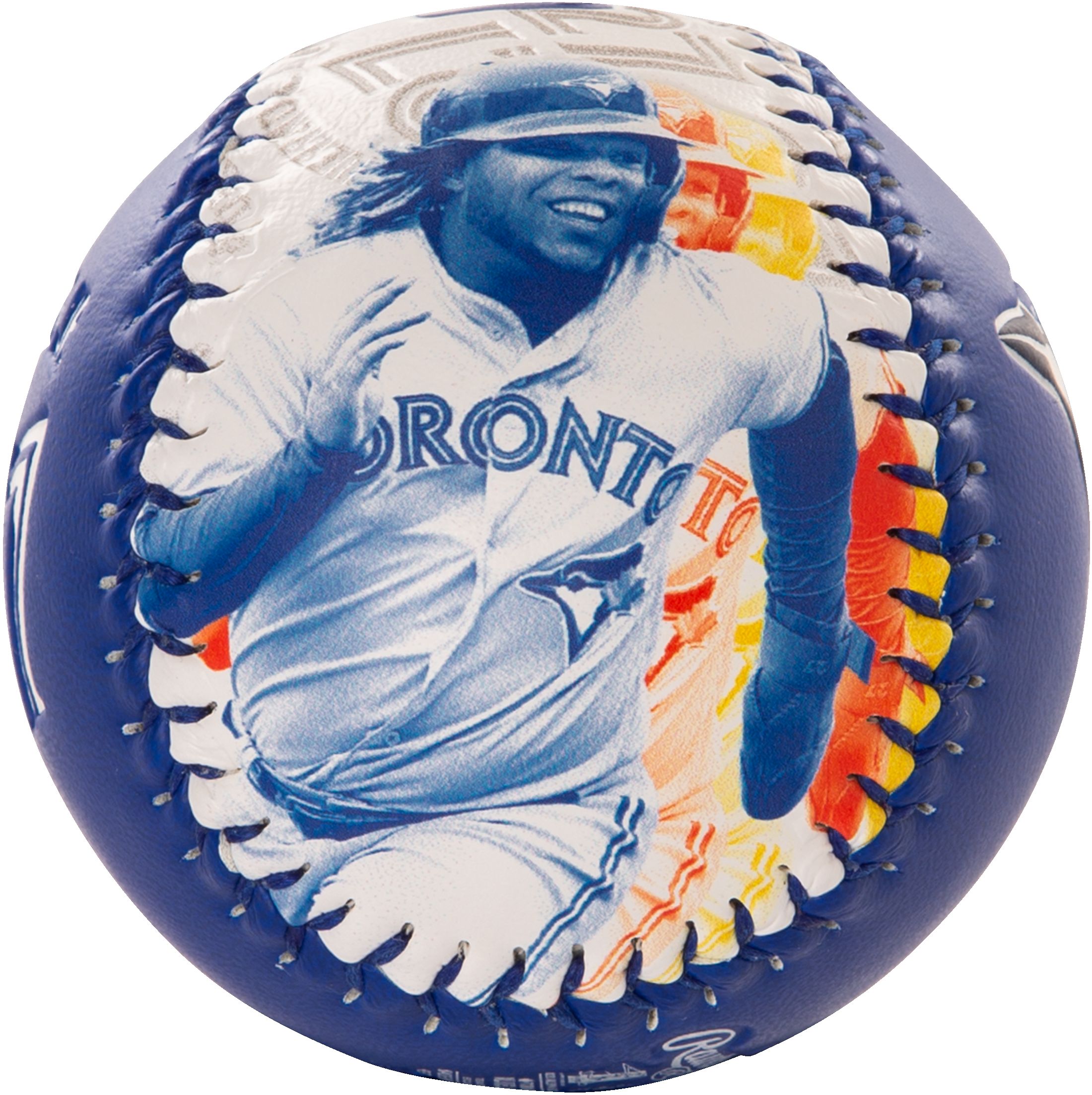 Rawlings Toronto Blue Jays Vladimir Guerrero Jr. Baseball | SportChek