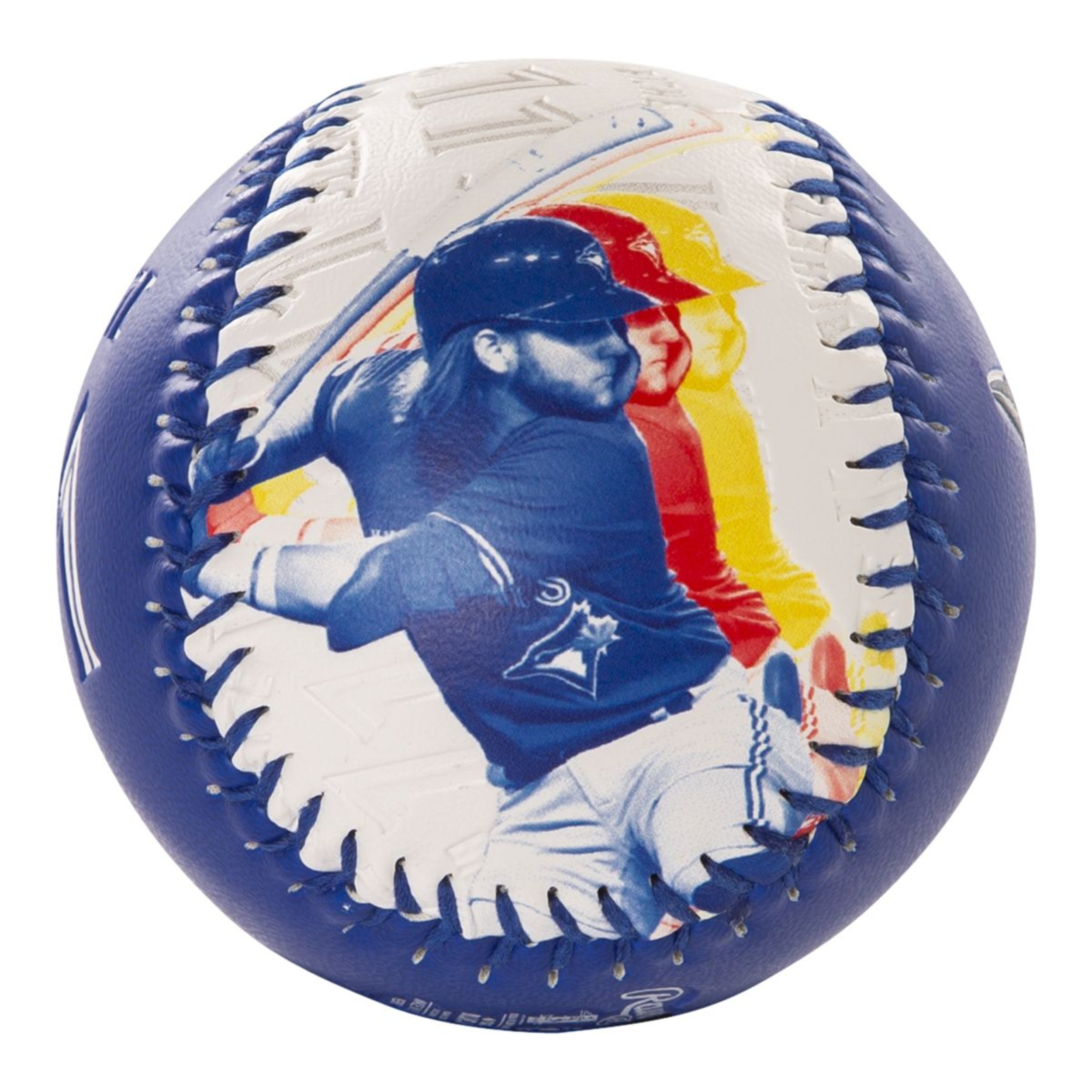 Rawlings Toronto Blue Jays Bo Bichette Baseball | SportChek