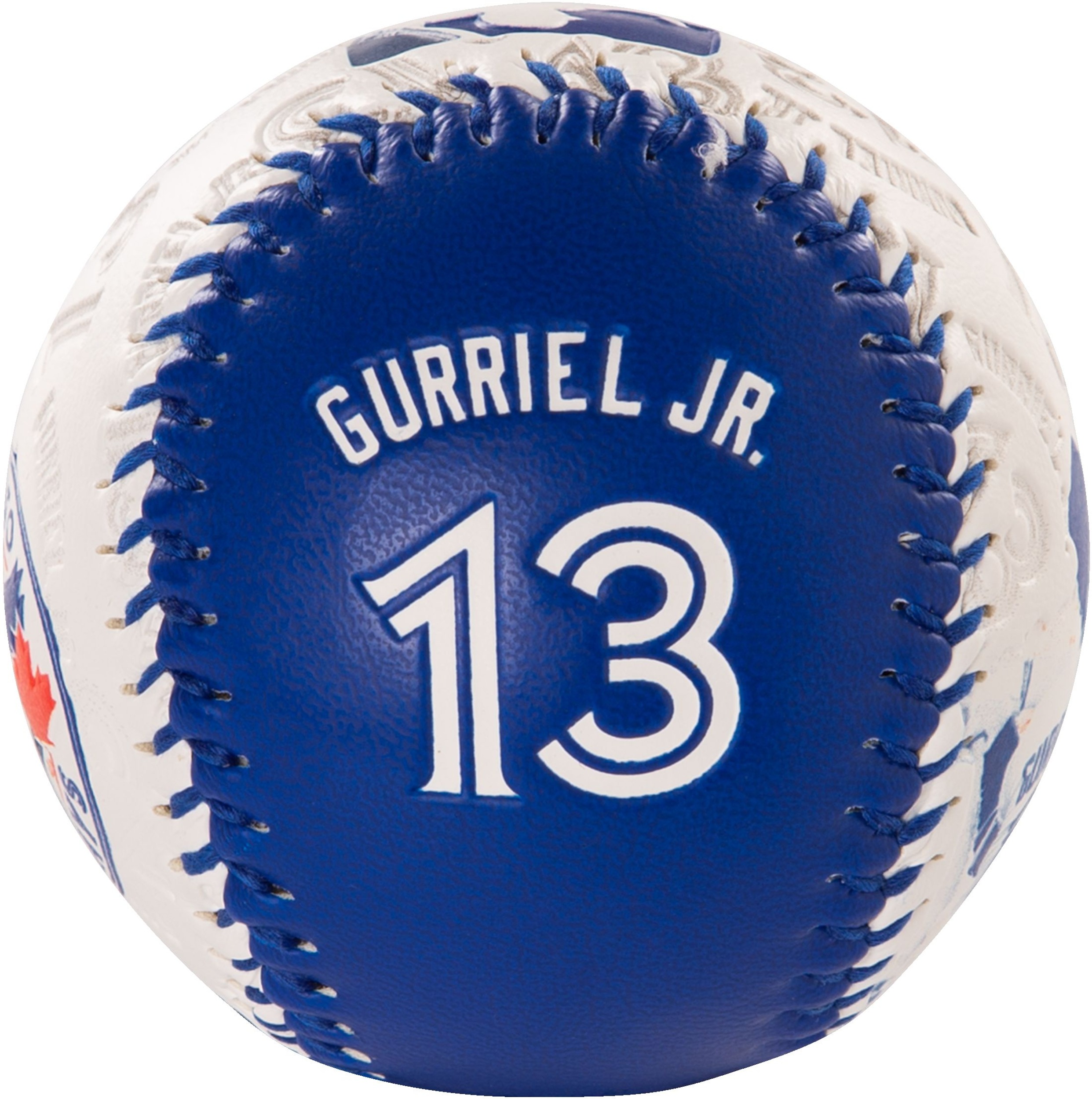 Rawlings Toronto Blue Jays Yuli Gurriel Baseball | SportChek