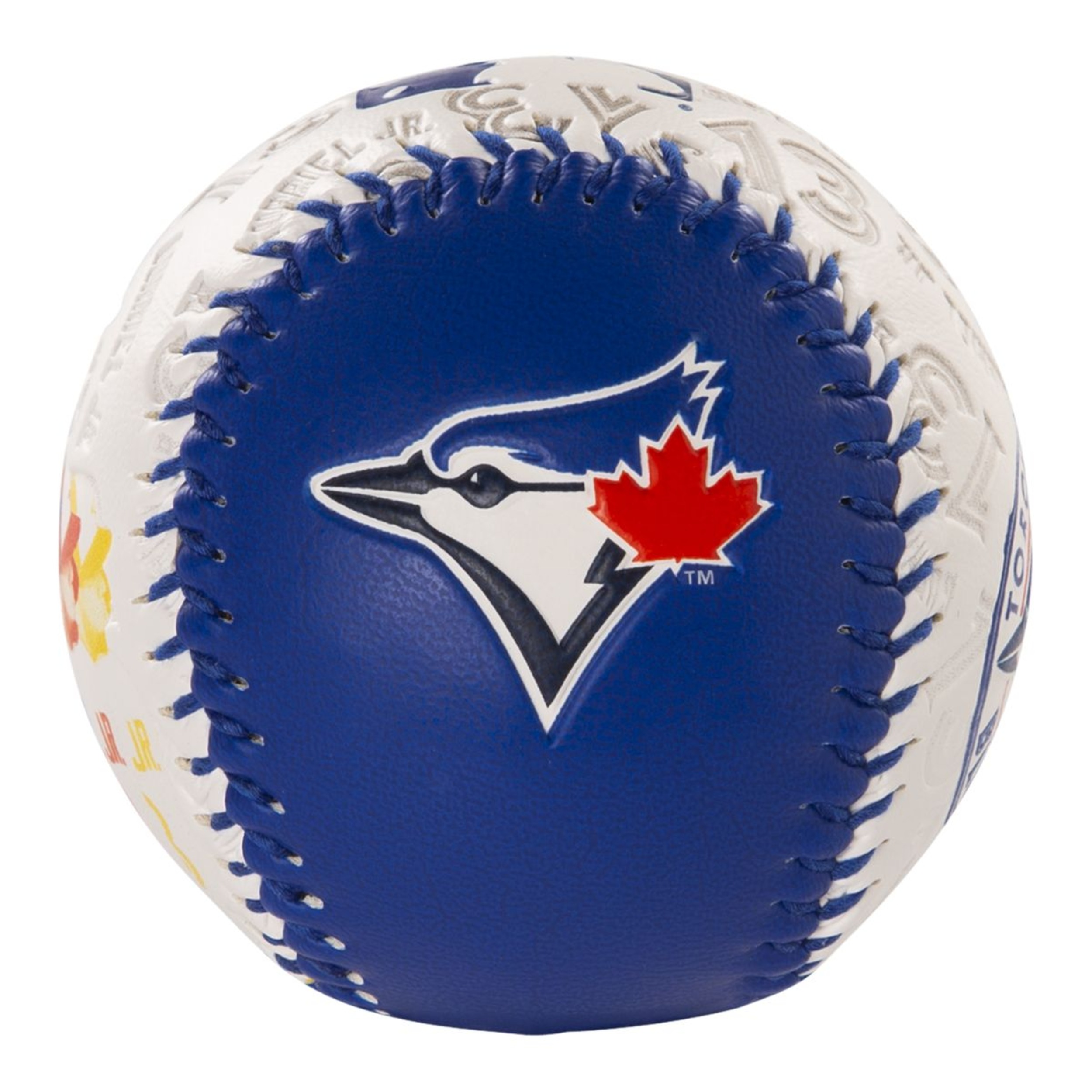 Rawlings Toronto Blue Jays Yuli Gurriel Baseball | SportChek