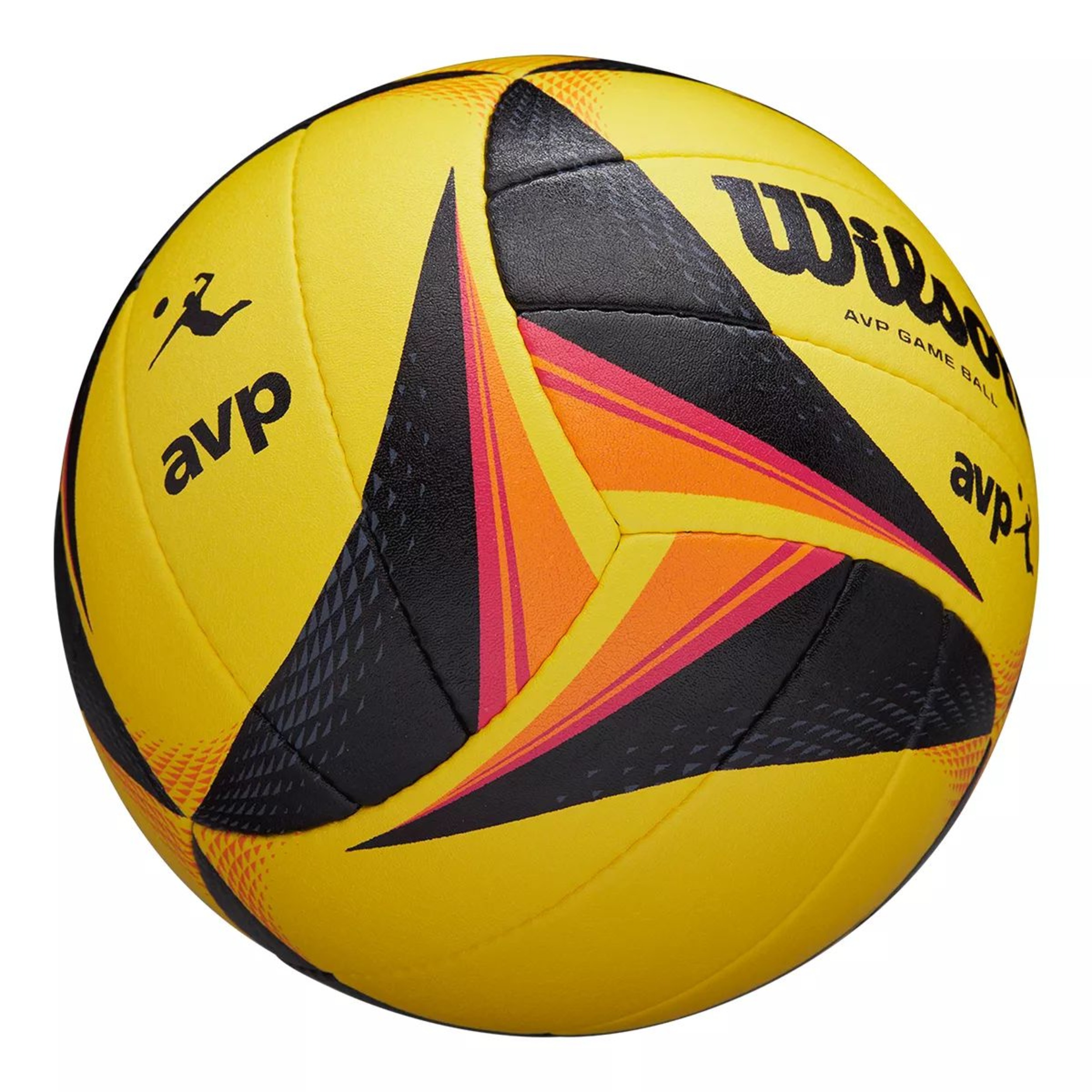 Wilson AVP OPTX Game Volleyball | SportChek