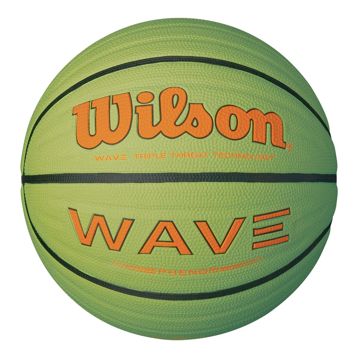 Wilson Wave Phenom Senior Basketball - Size 7 | SportChek