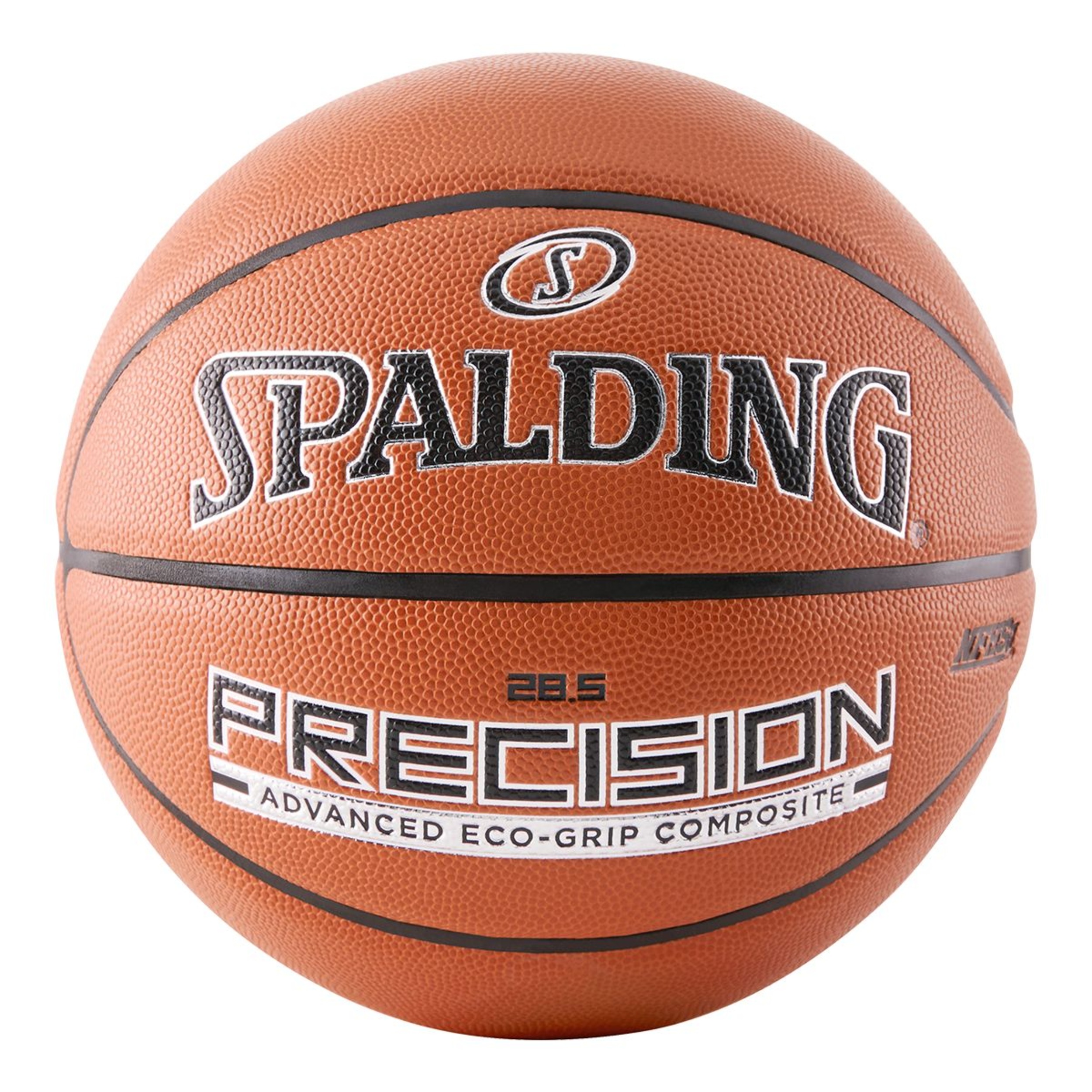 Spalding Precision Basketball Size 6 | SportChek