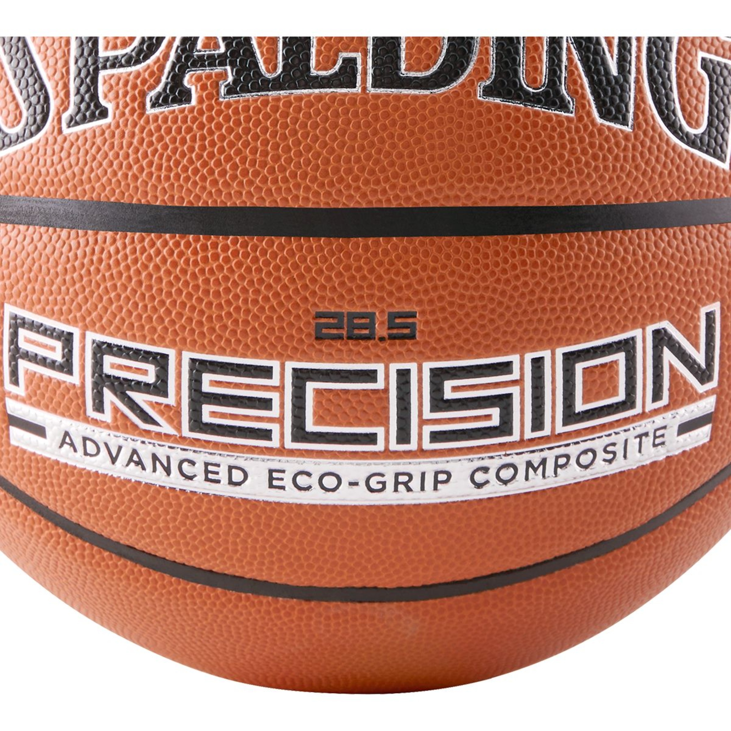 Spalding Precision Basketball Size 6 | SportChek