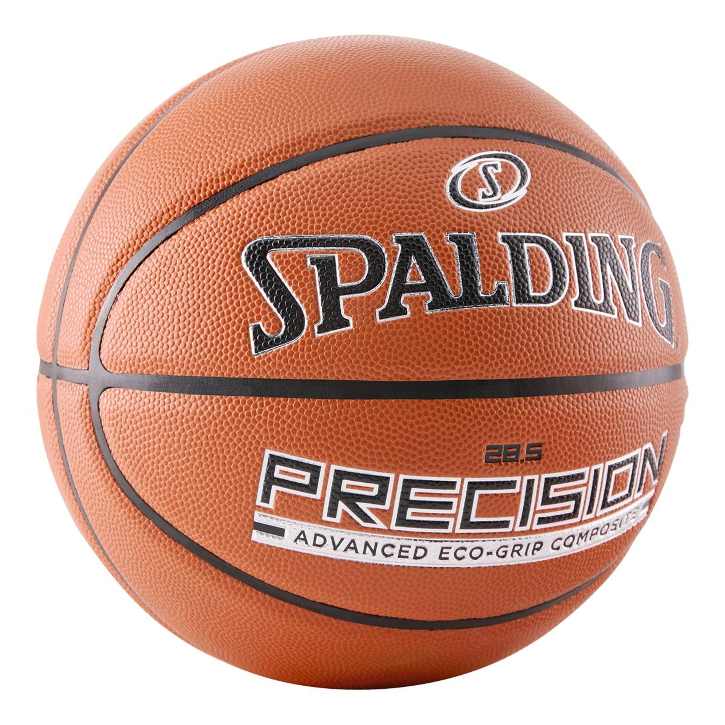 Spalding Precision Basketball Size 6 | SportChek