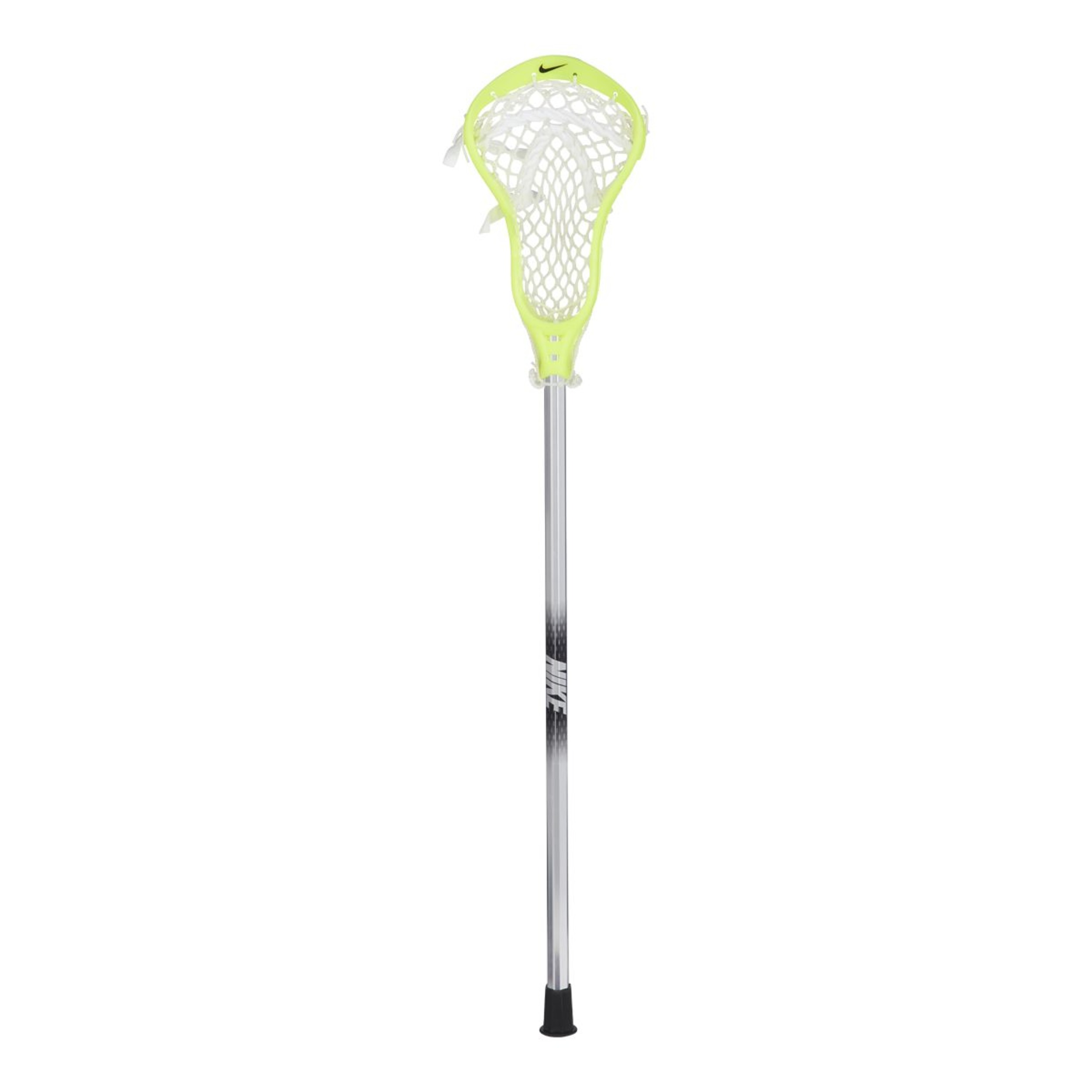 Nike Mini Lakota Lax Stick | SportChek